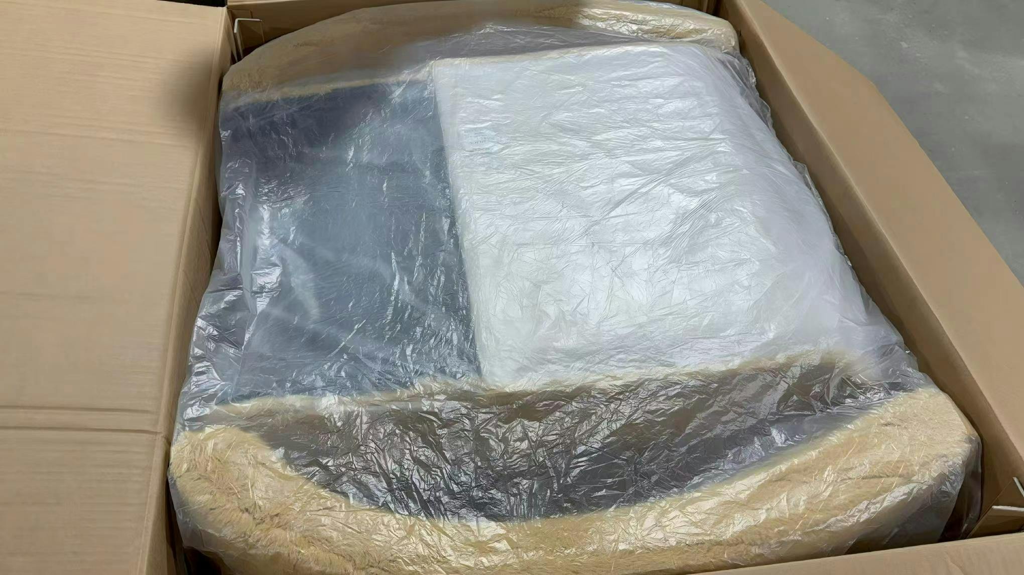 Wide Contemporary Power Glider Recliner with Swivel & USB Charging – NEXOES