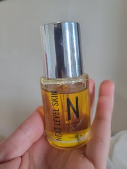 Next Level Skin – Next Level Skin Pty Ltd