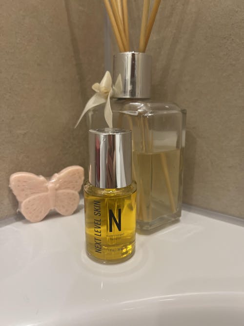 Next Level Skin – Next Level Skin Pty Ltd