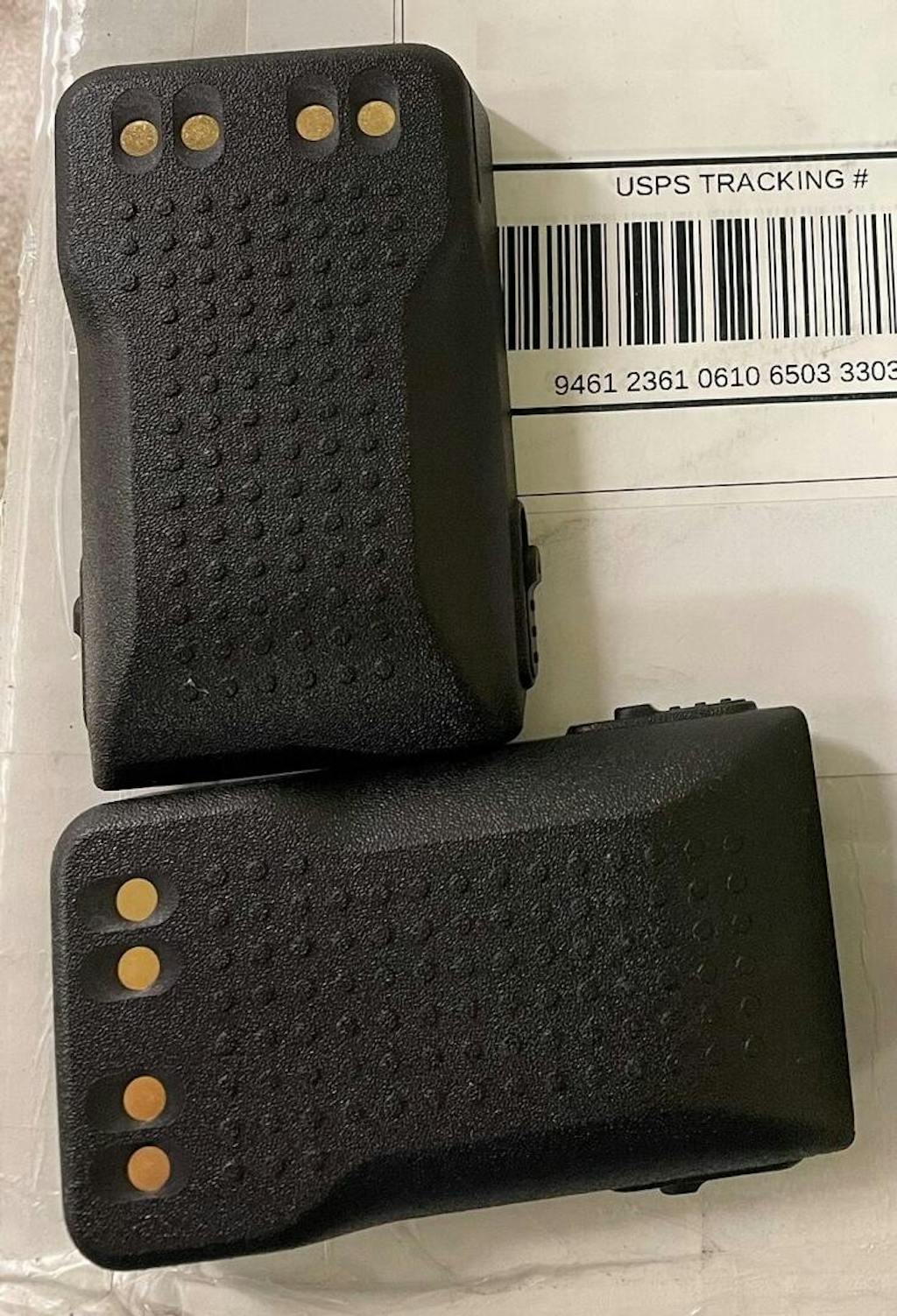 NextBatteries: High Quality Replacement Batteries & Chargers ...