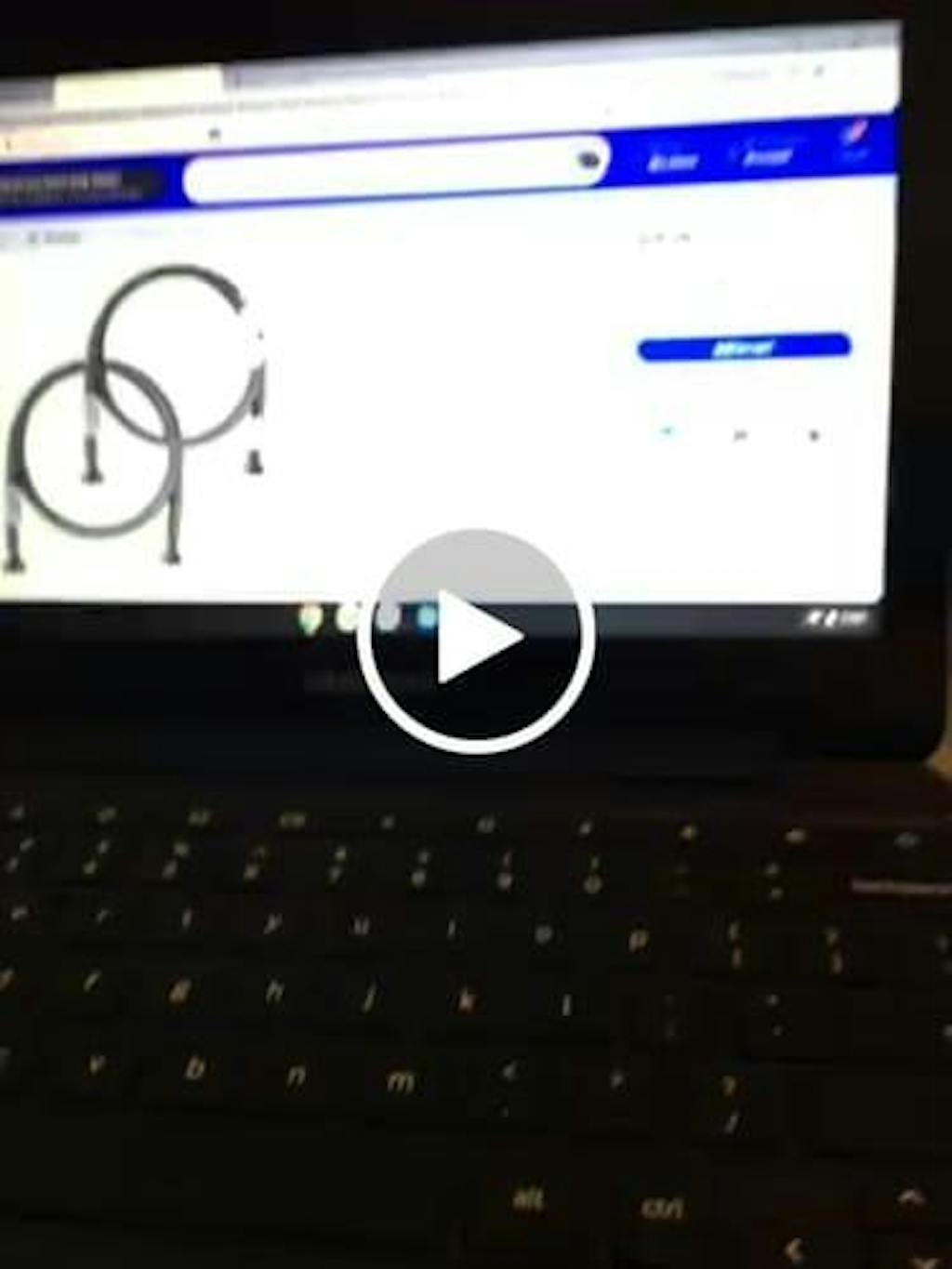 RIA NV30K Disposable Vape by GEEK BAR - Nexus Smoke