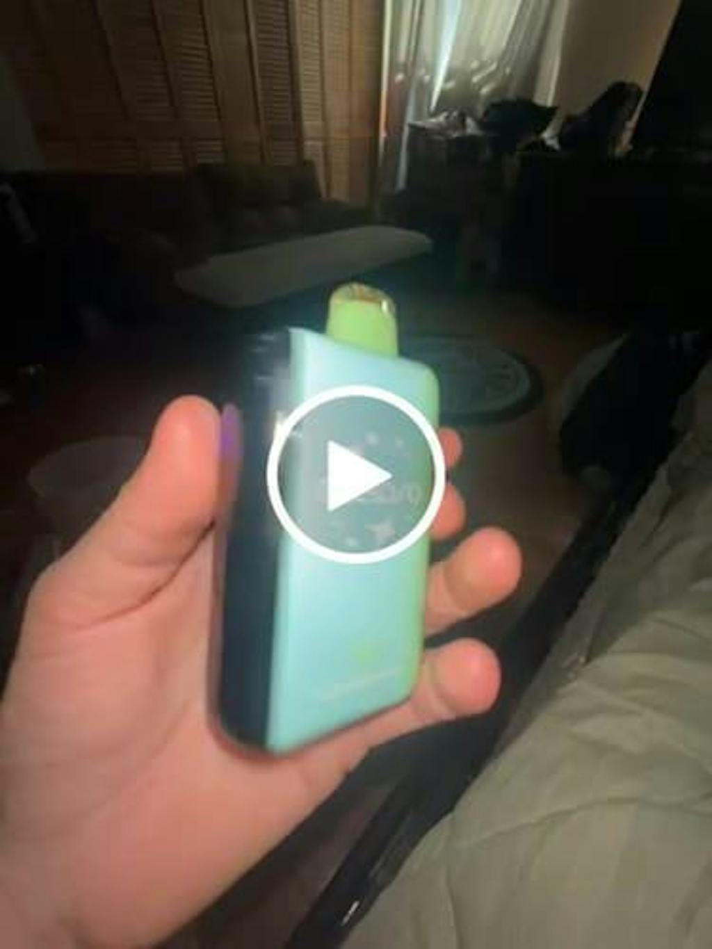 ATL Mint Geek Bar Pulse X 25000 Meteor Edition Disposable Vape - Nexus ...