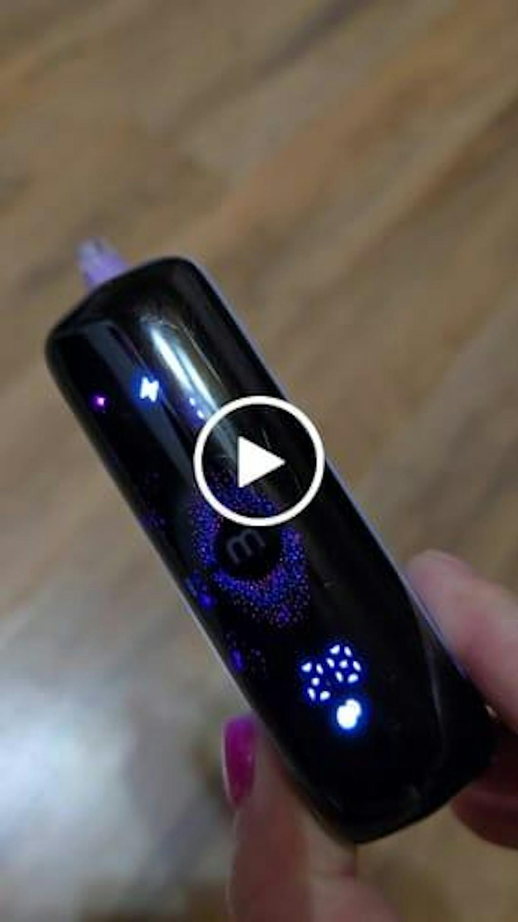 RIA NV30K Disposable Vape by GEEK BAR - Nexus Smoke