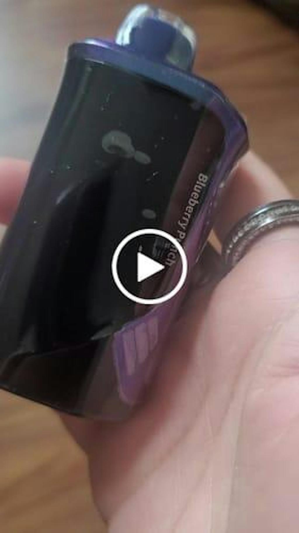 RIA NV30K Disposable Vape by GEEK BAR - Nexus Smoke