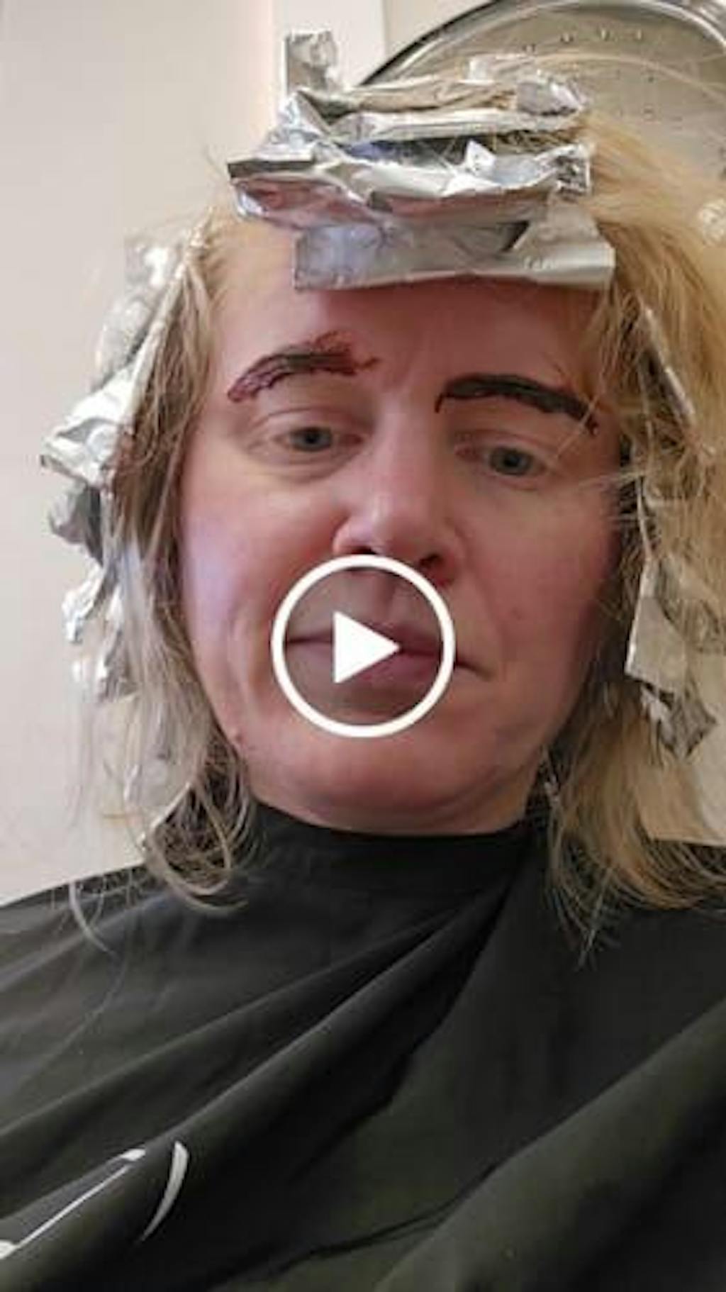 ATL Mint Geek Bar Pulse X 25000 Meteor Edition Disposable Vape - Nexus ...