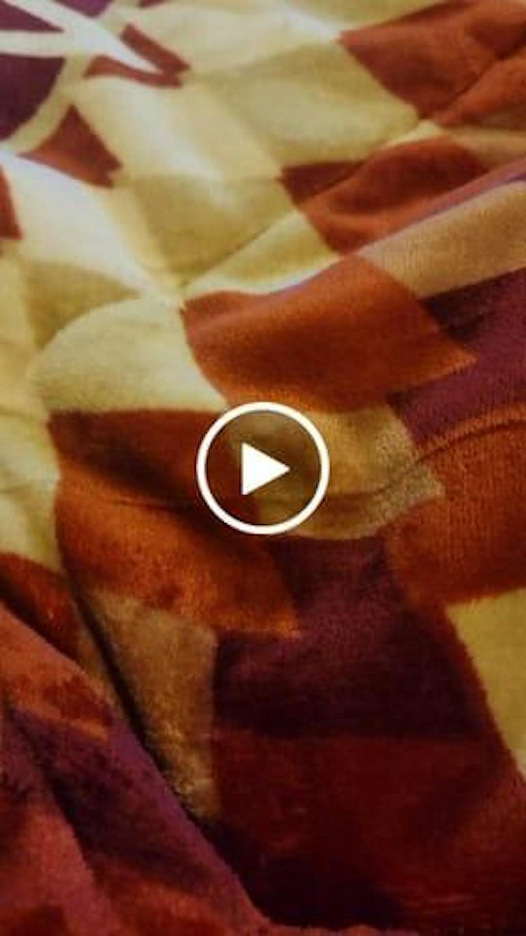 ATL Mint Geek Bar Pulse X 25000 Meteor Edition Disposable Vape - Nexus ...