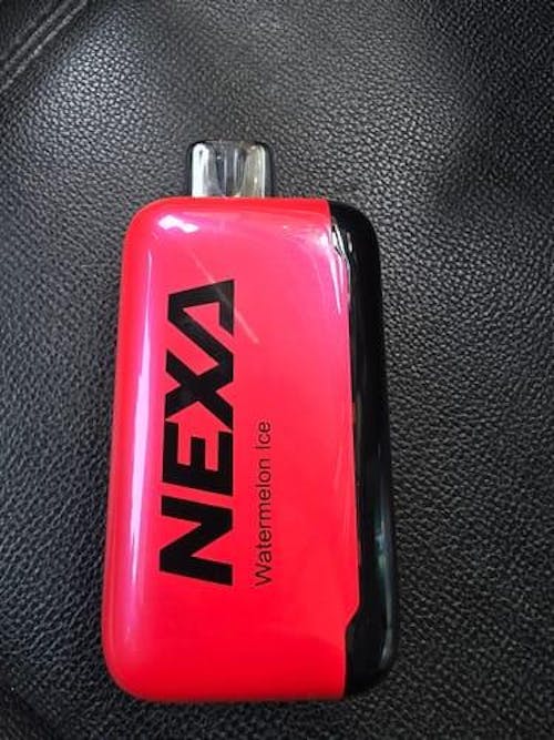 Nexus Smoke Online Vape Shop | Disposable Vapes | E-Liquids