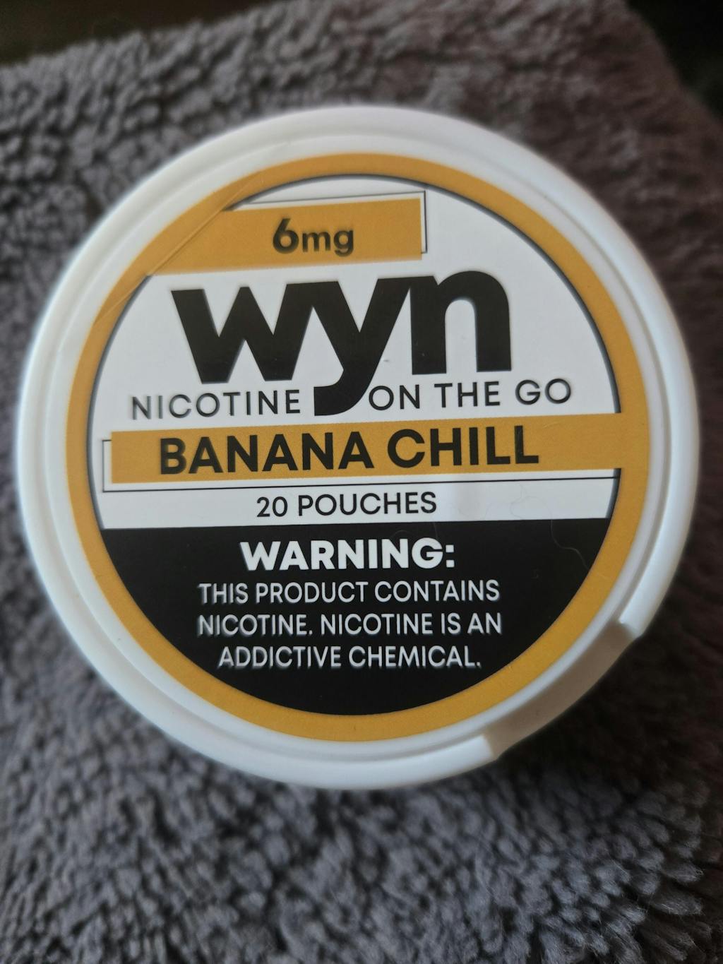 Geek Bar Pulse SAVERS Edition Disposable Vape - Nexus Smoke