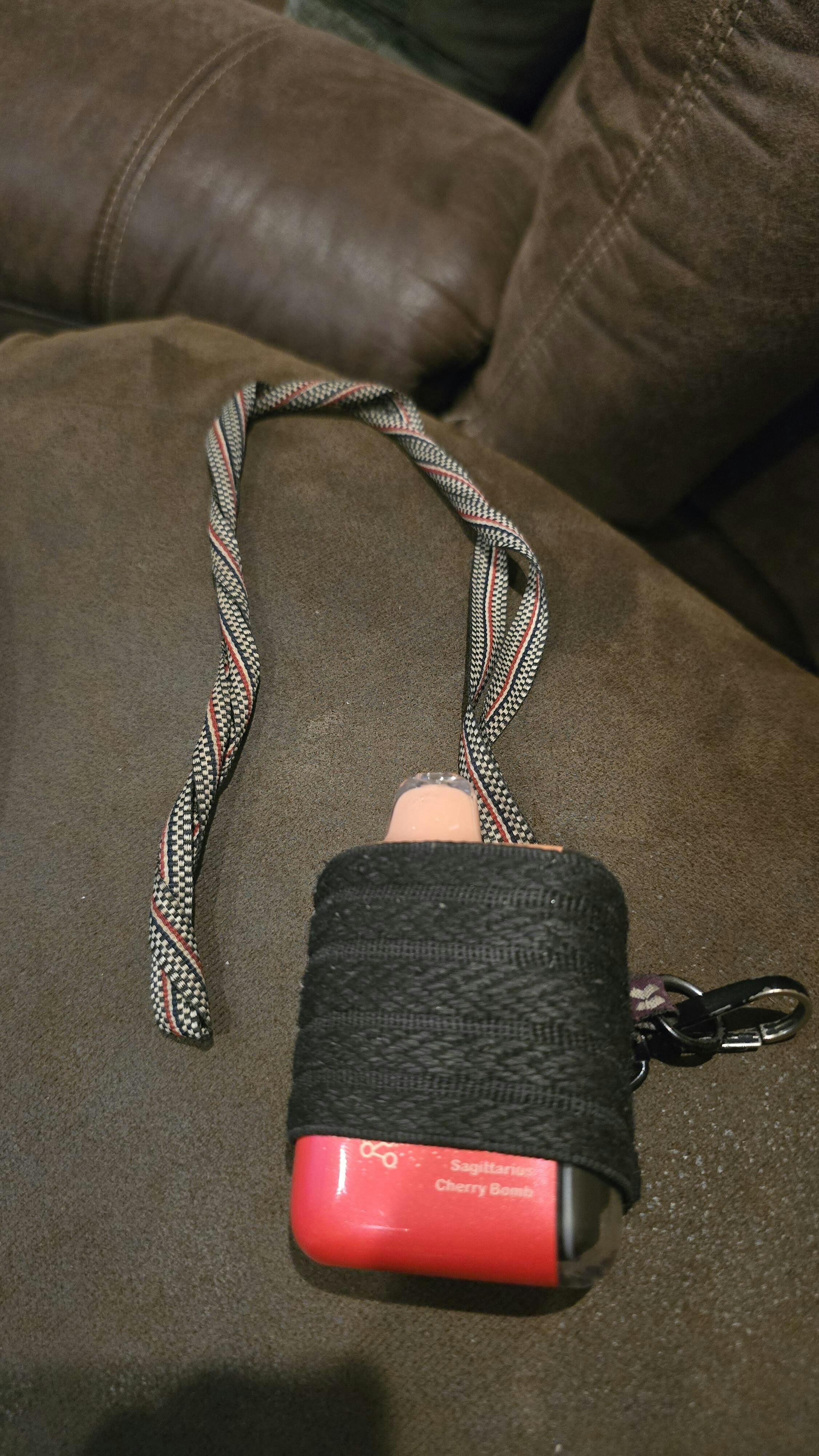 ATL Mint Geek Bar Pulse X 25000 Meteor Edition Disposable Vape - Nexus ...