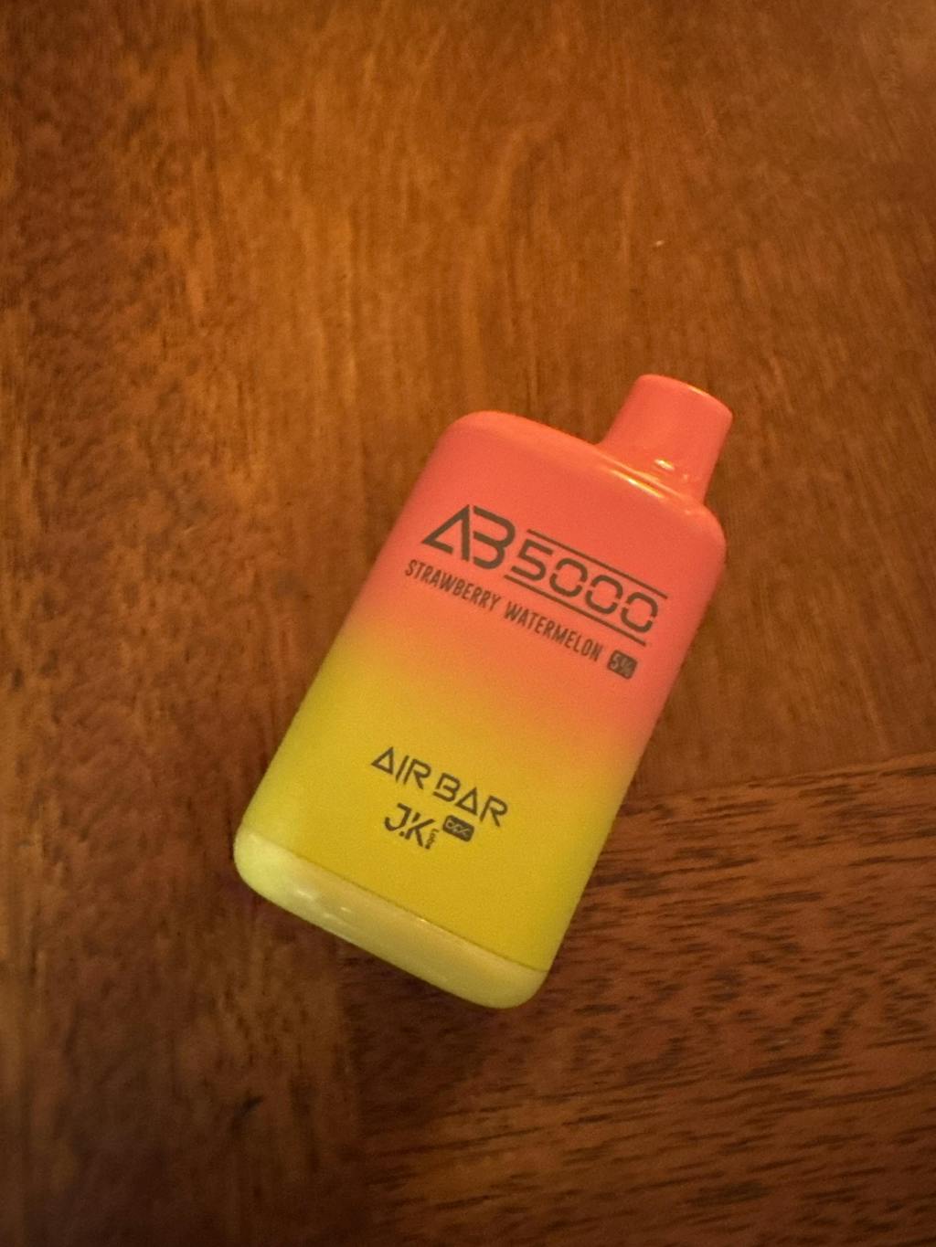 ATL Mint Geek Bar Pulse X 25000 Meteor Edition Disposable Vape - Nexus ...