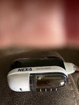 ATL Mint Geek Bar Pulse X 25000 Meteor Edition Disposable Vape - Nexus ...