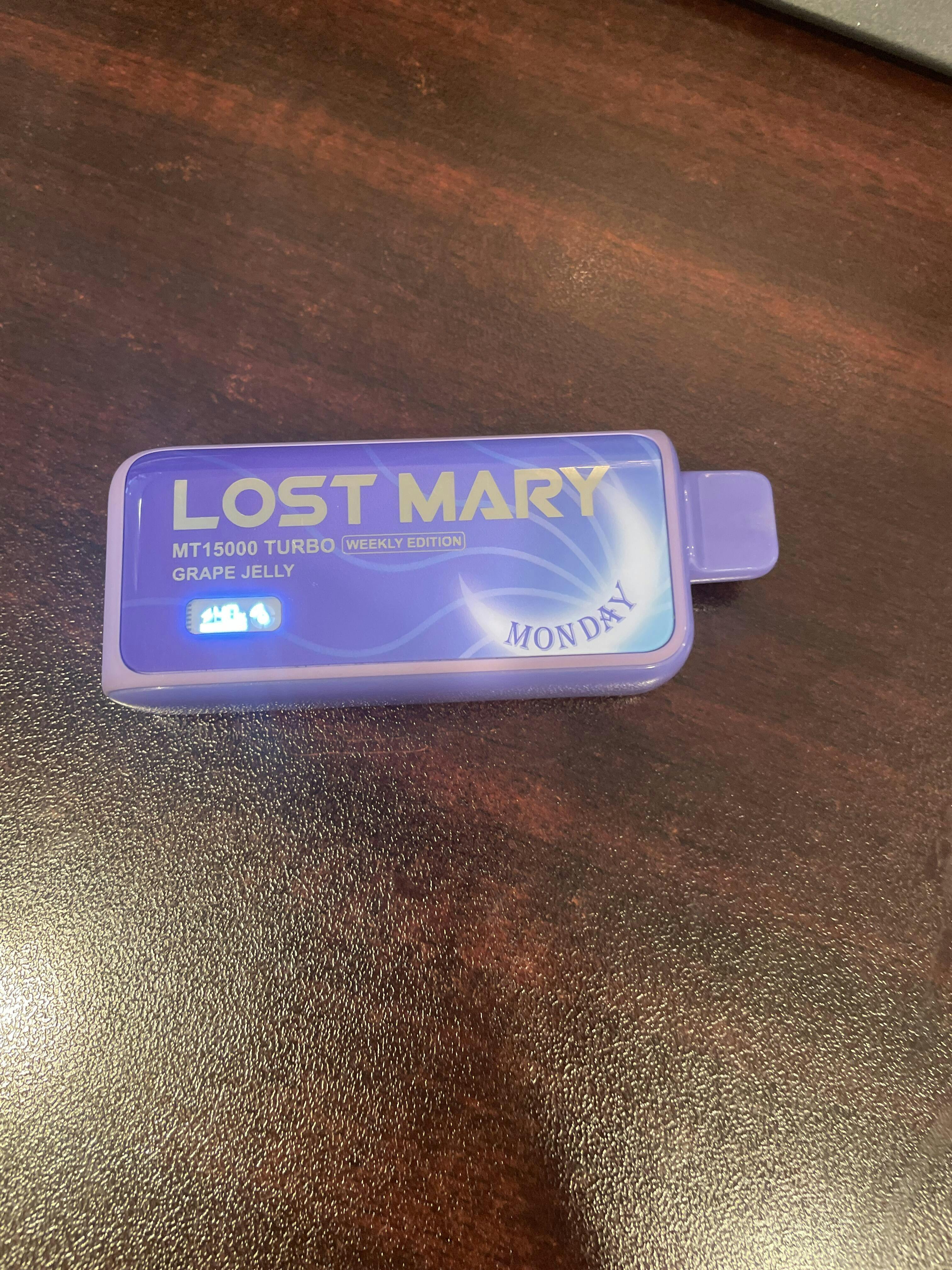 Sugar Free Sour Hard Candy NEW Geekbar Savers Available Now In 5 ...