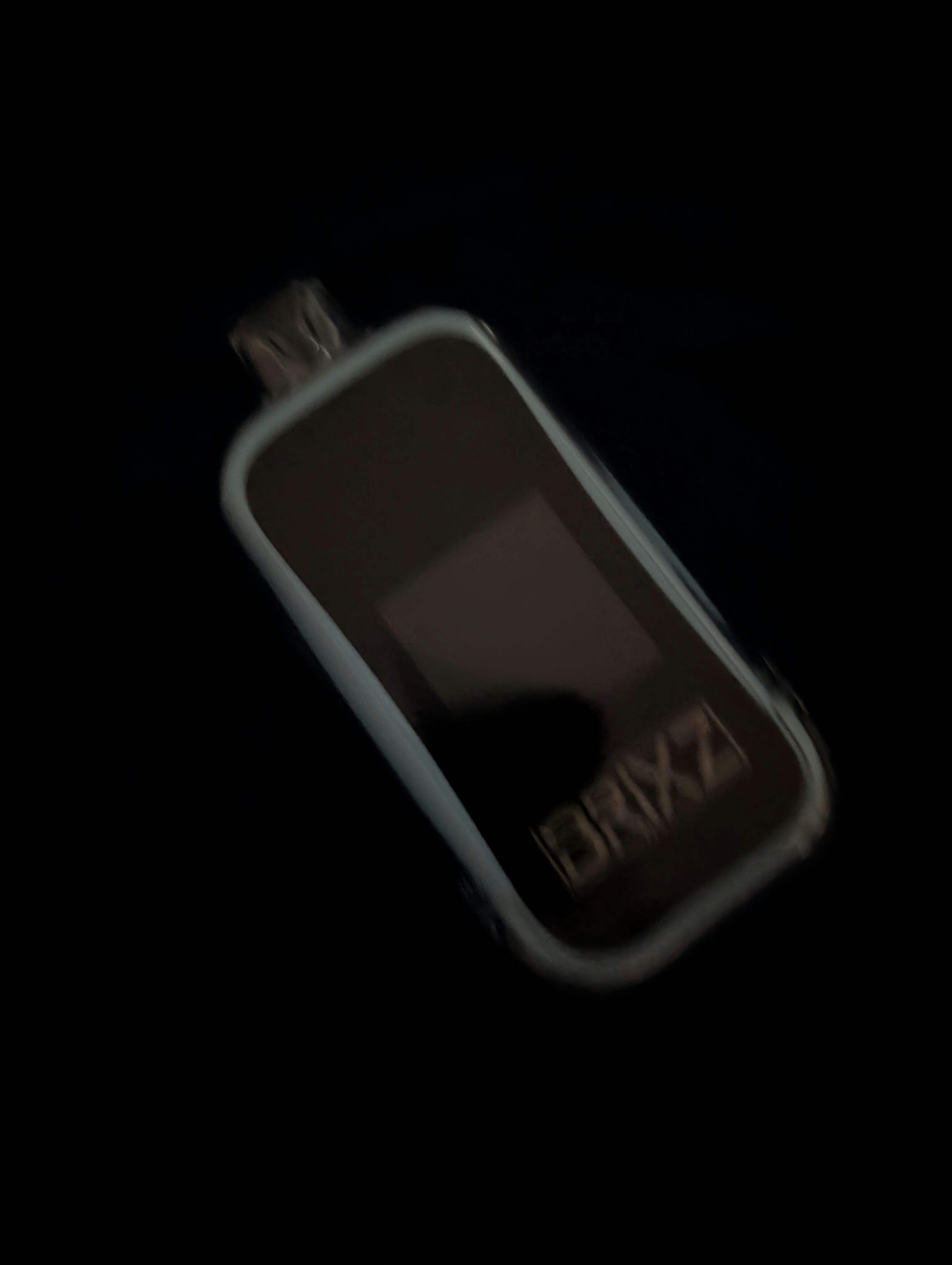 RAZ LTX 25000 PUNCH Edition Disposable Vape - Nexus Smoke