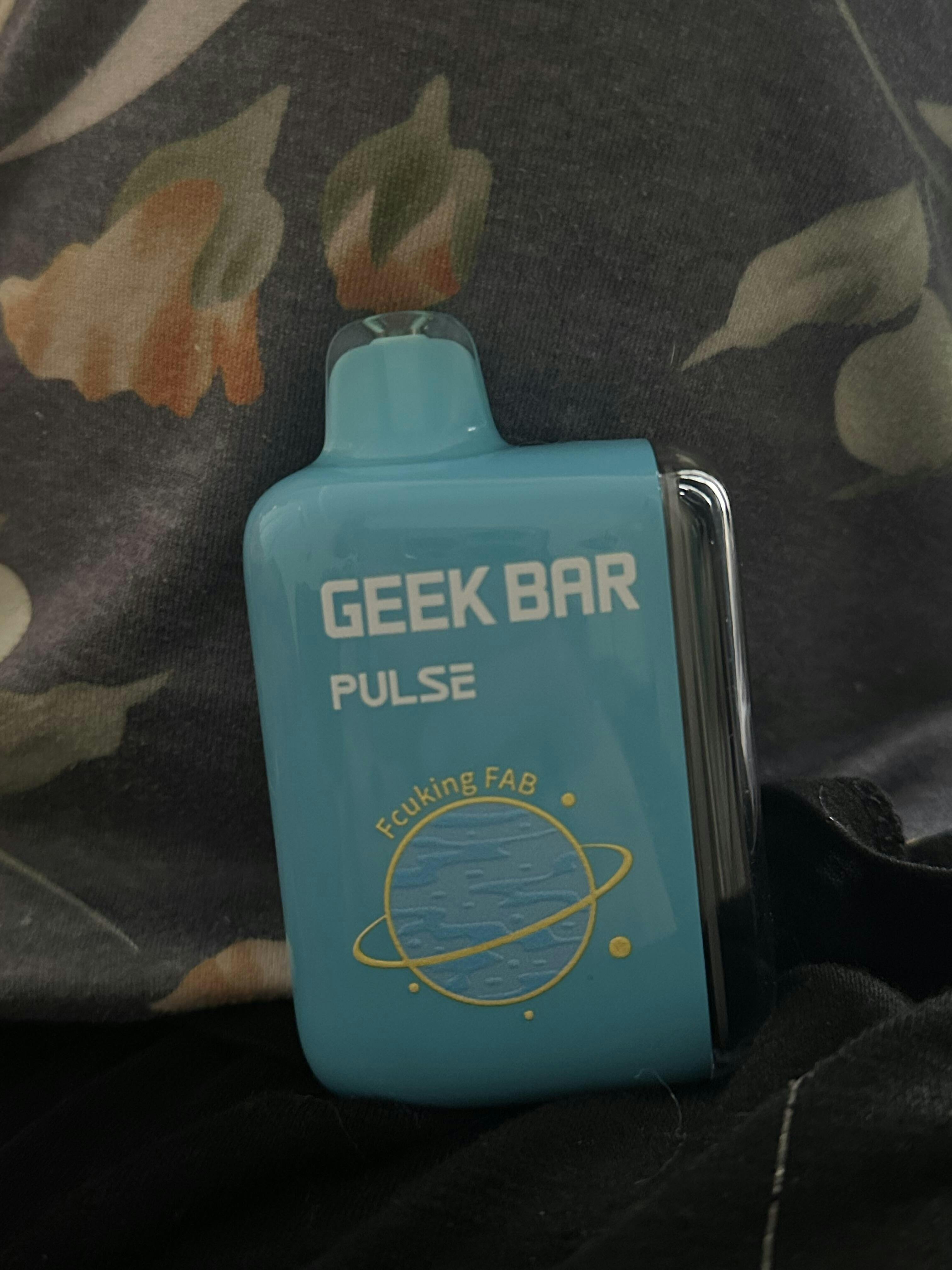 RAZ LTX 25000 PUNCH Edition Disposable Vape - Nexus Smoke