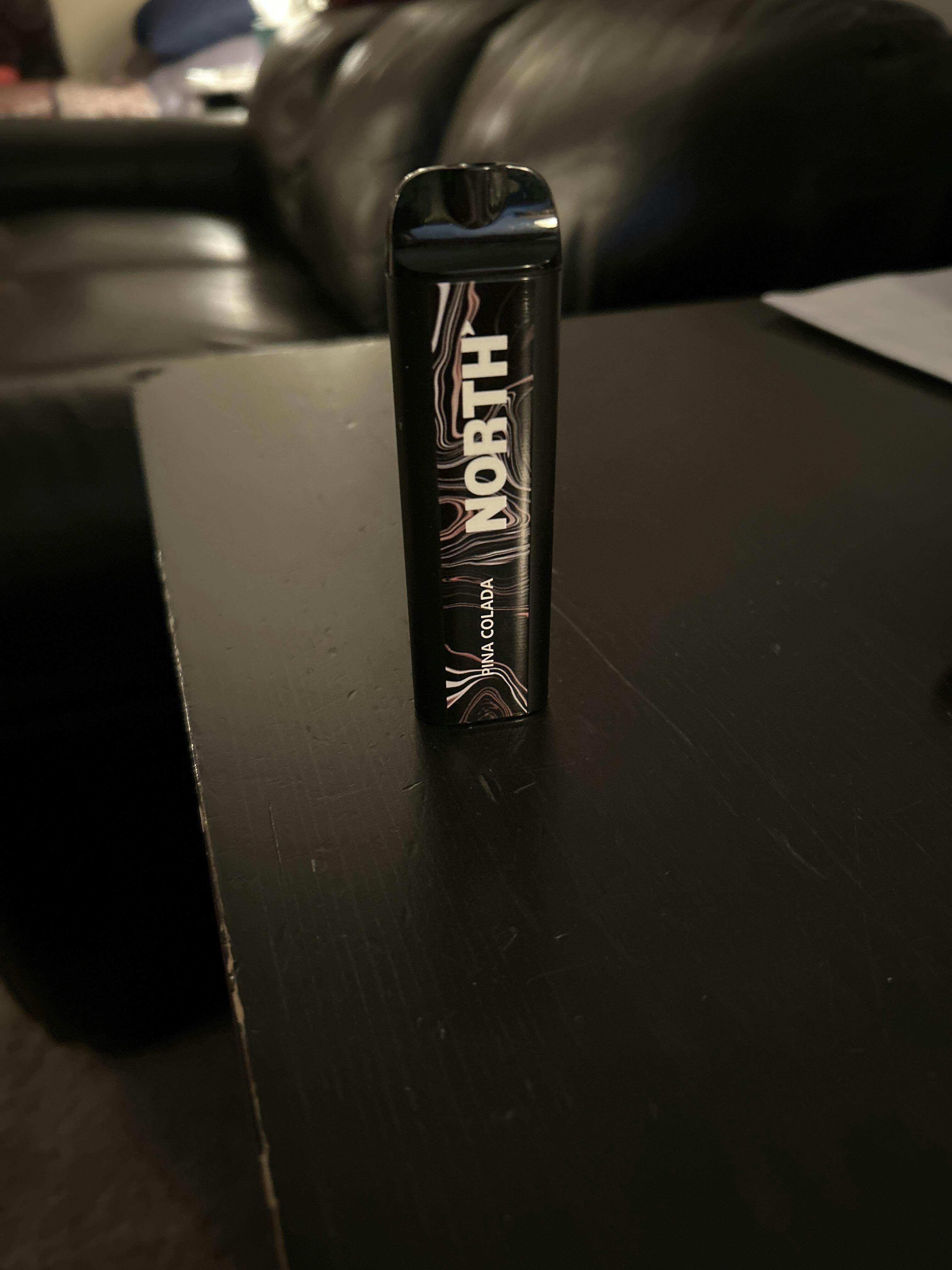 RAZ LTX 25000 PUNCH Edition Disposable Vape - Nexus Smoke