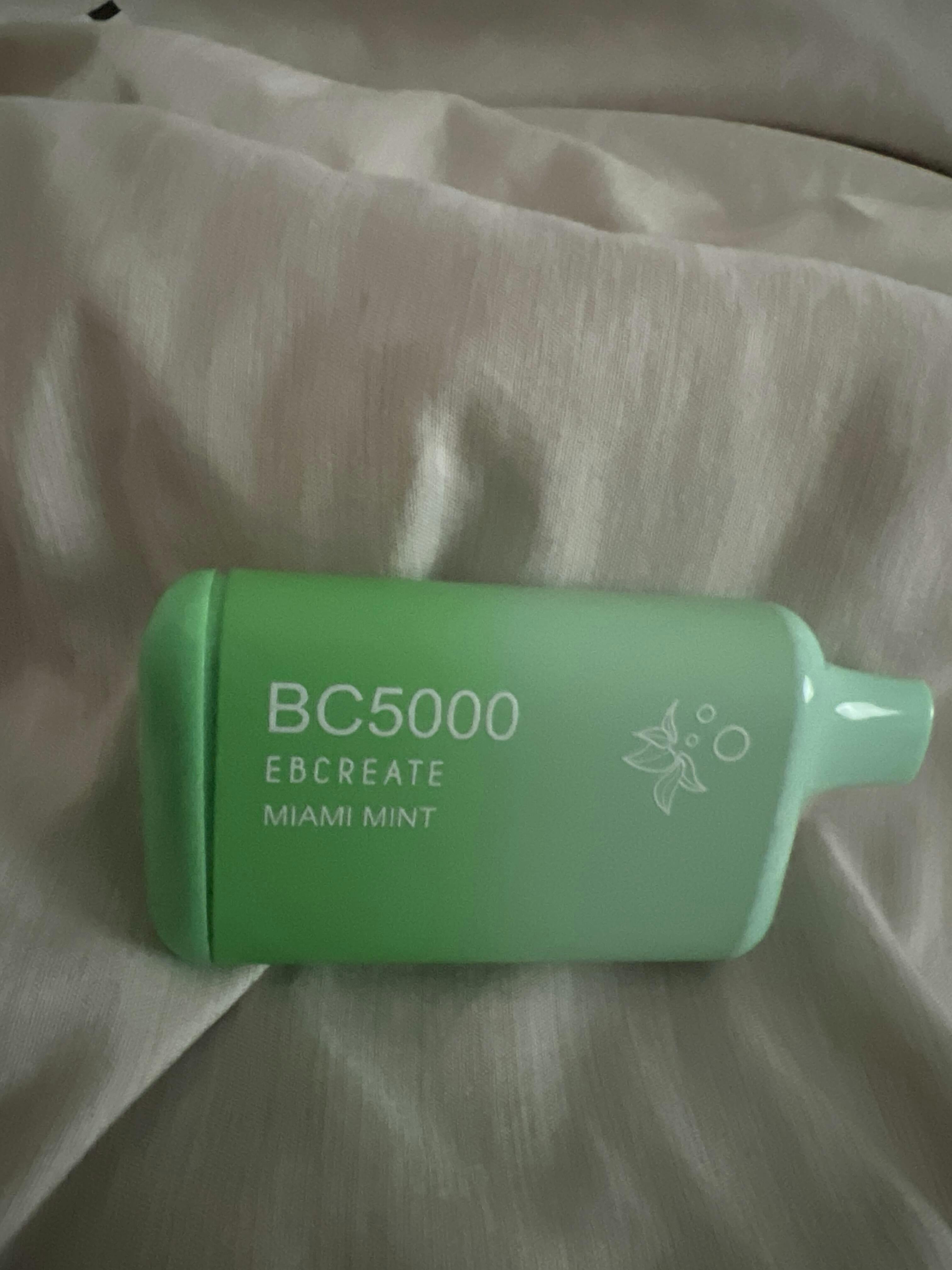 🧚 NEXA PIX 35K Disposable Vape