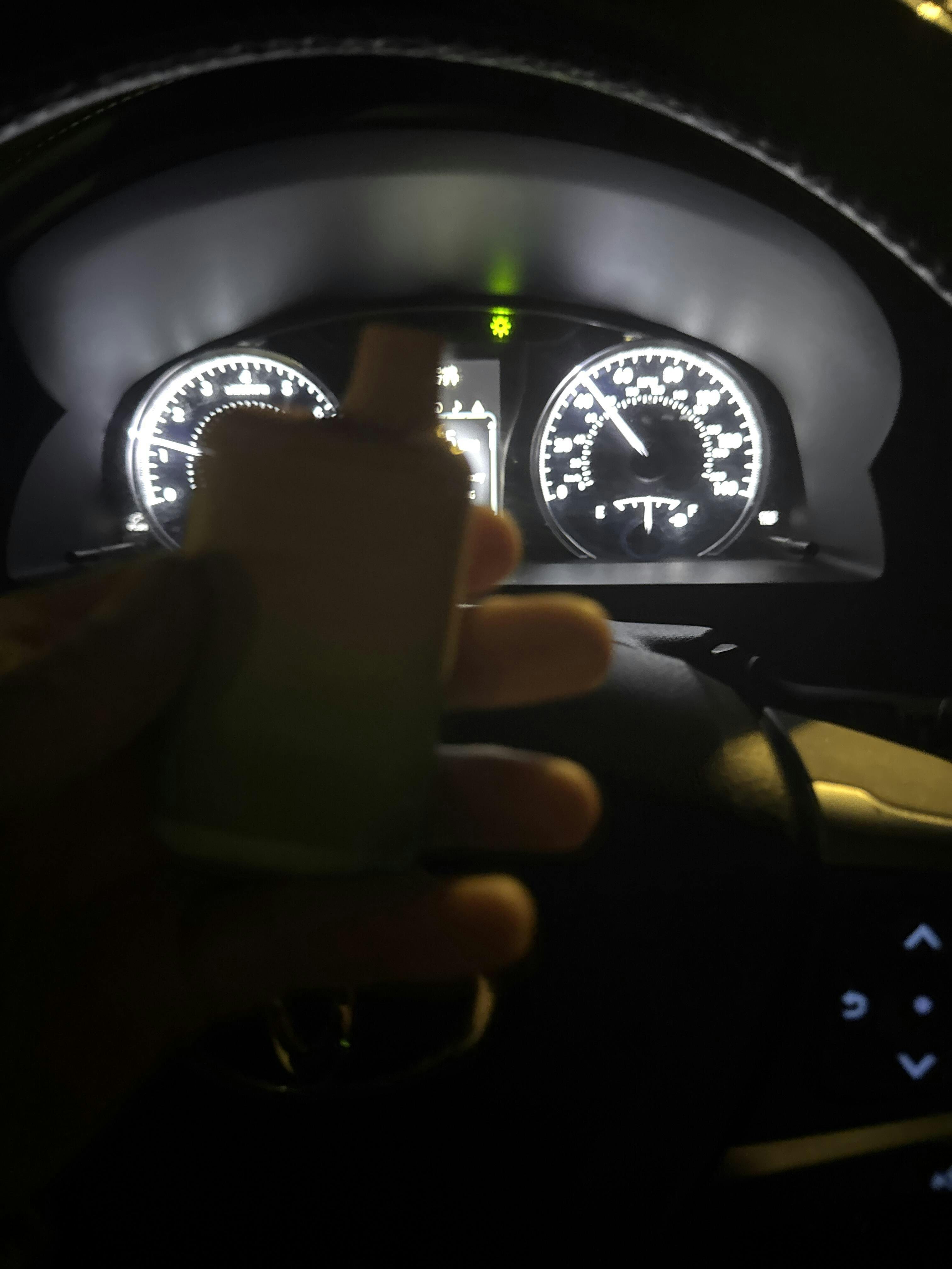 RAZ LTX 25000 PUNCH Edition Disposable Vape - Nexus Smoke