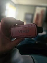 RAZ LTX 25000 PUNCH Edition Disposable Vape - Nexus Smoke