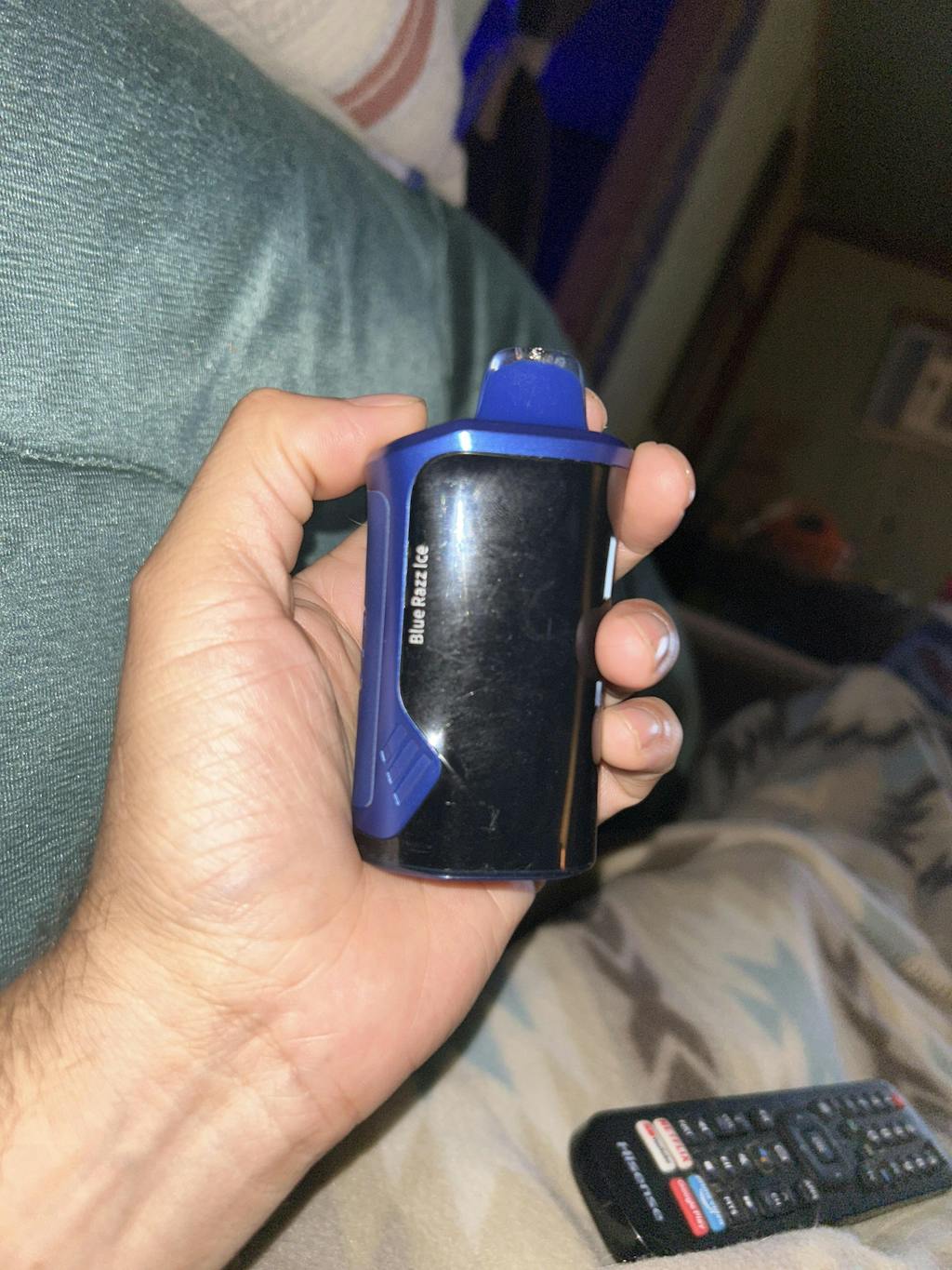 Geek Bar Pulse Disposable Vape 15000 Puffs - Nexus Smoke