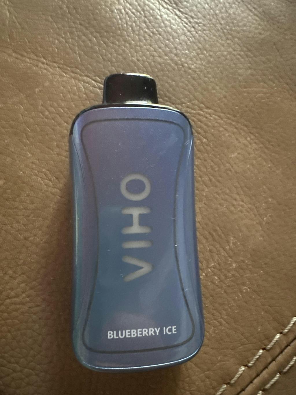 Geek Bar Pulse Disposable Vape 15000 Puffs - Nexus Smoke