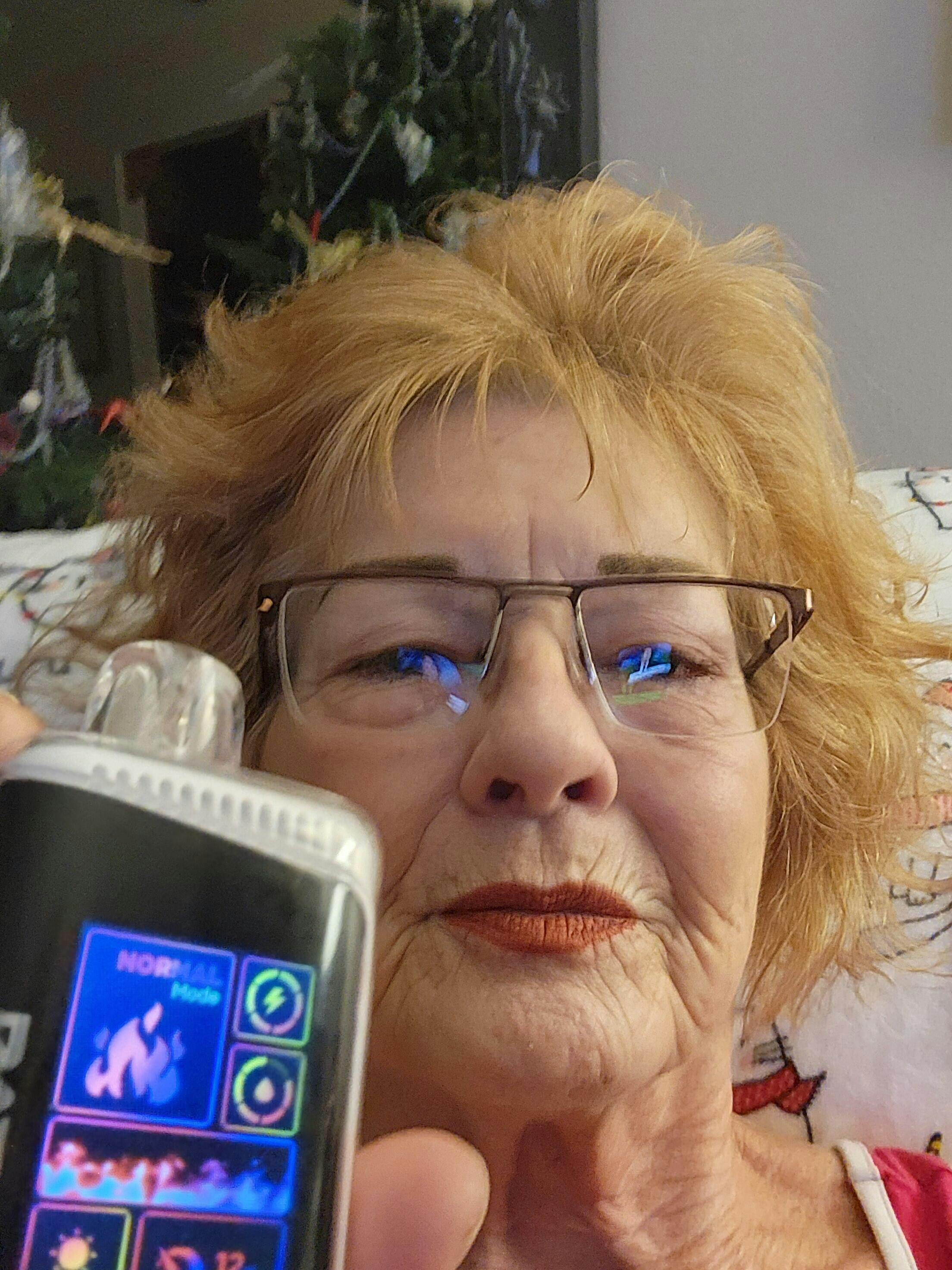 Air Bar Diamond Disposable Vape 5% Nicotine (500 Puffs) - Nexus Smoke