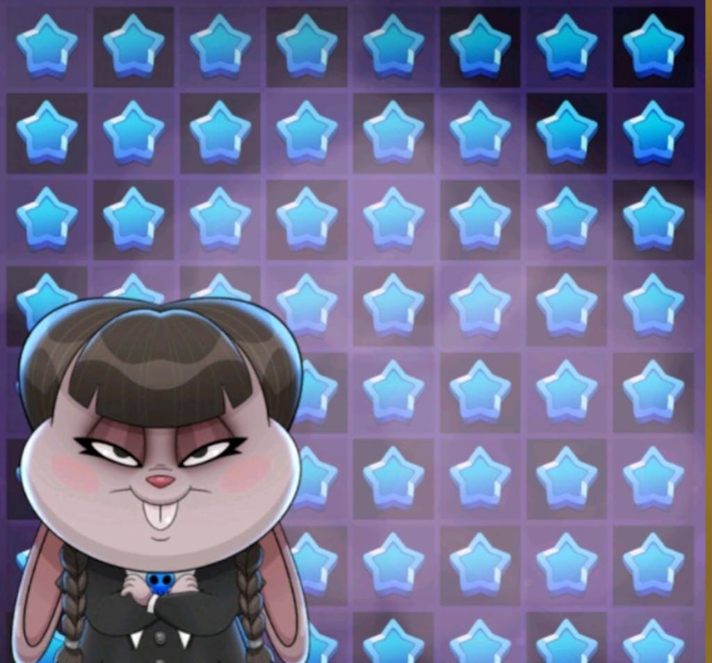 VUSE Alto Pods - Nexus Smoke