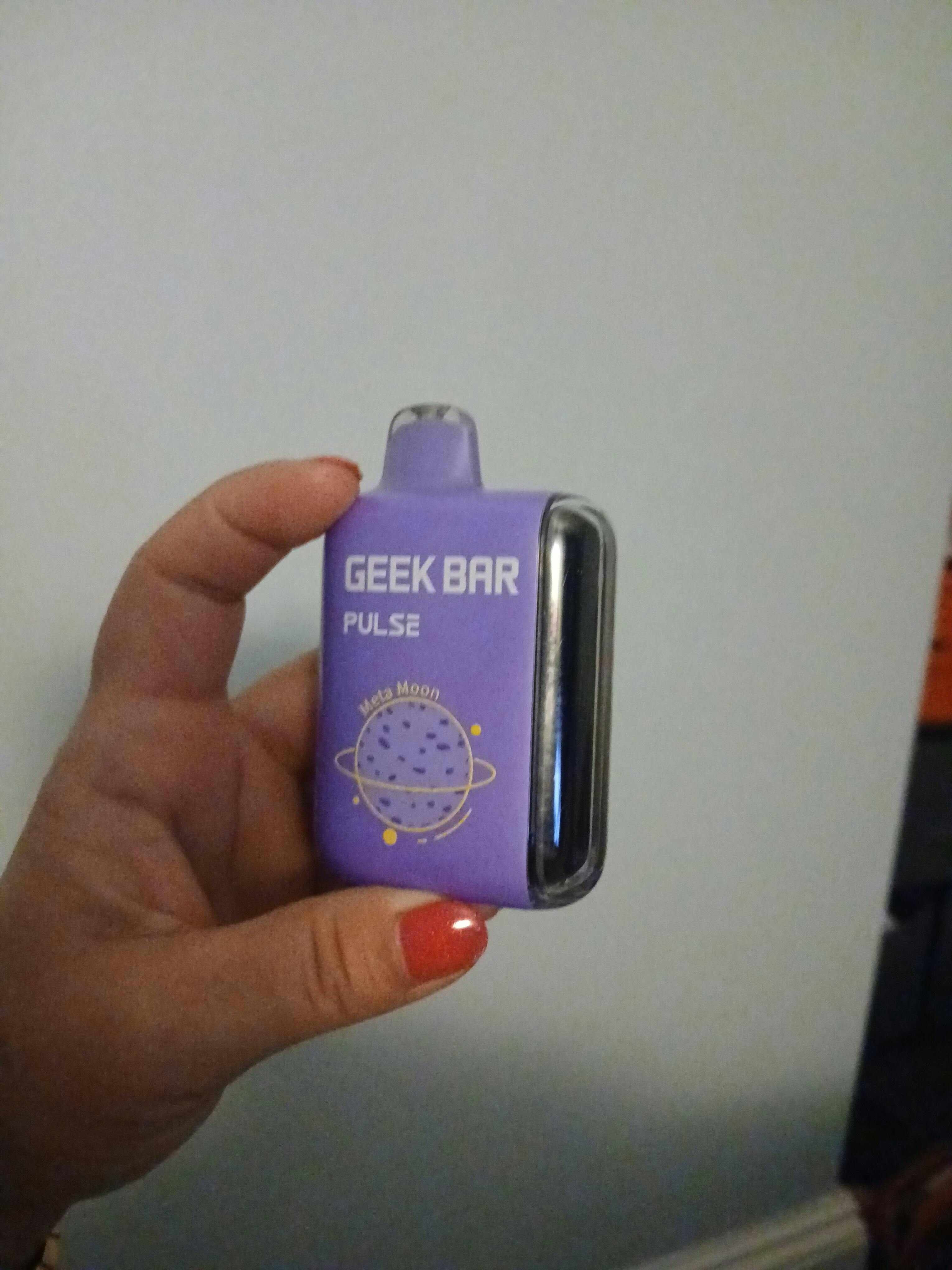 Clear Sapphire RAZ DC25000 Disposable Vape - Nexus Smoke