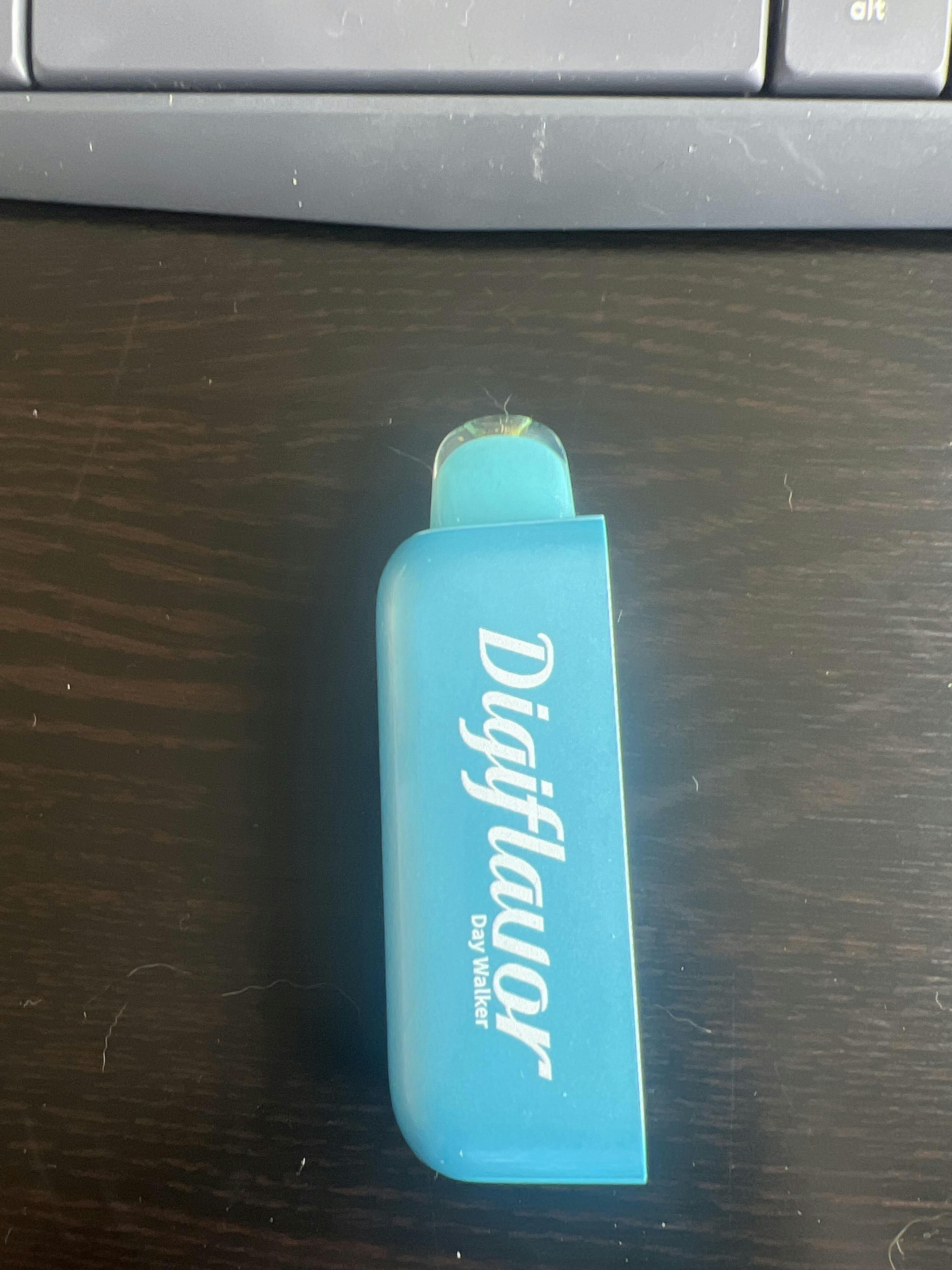 SBX 25000 Disposable Vape - Nexus Smoke