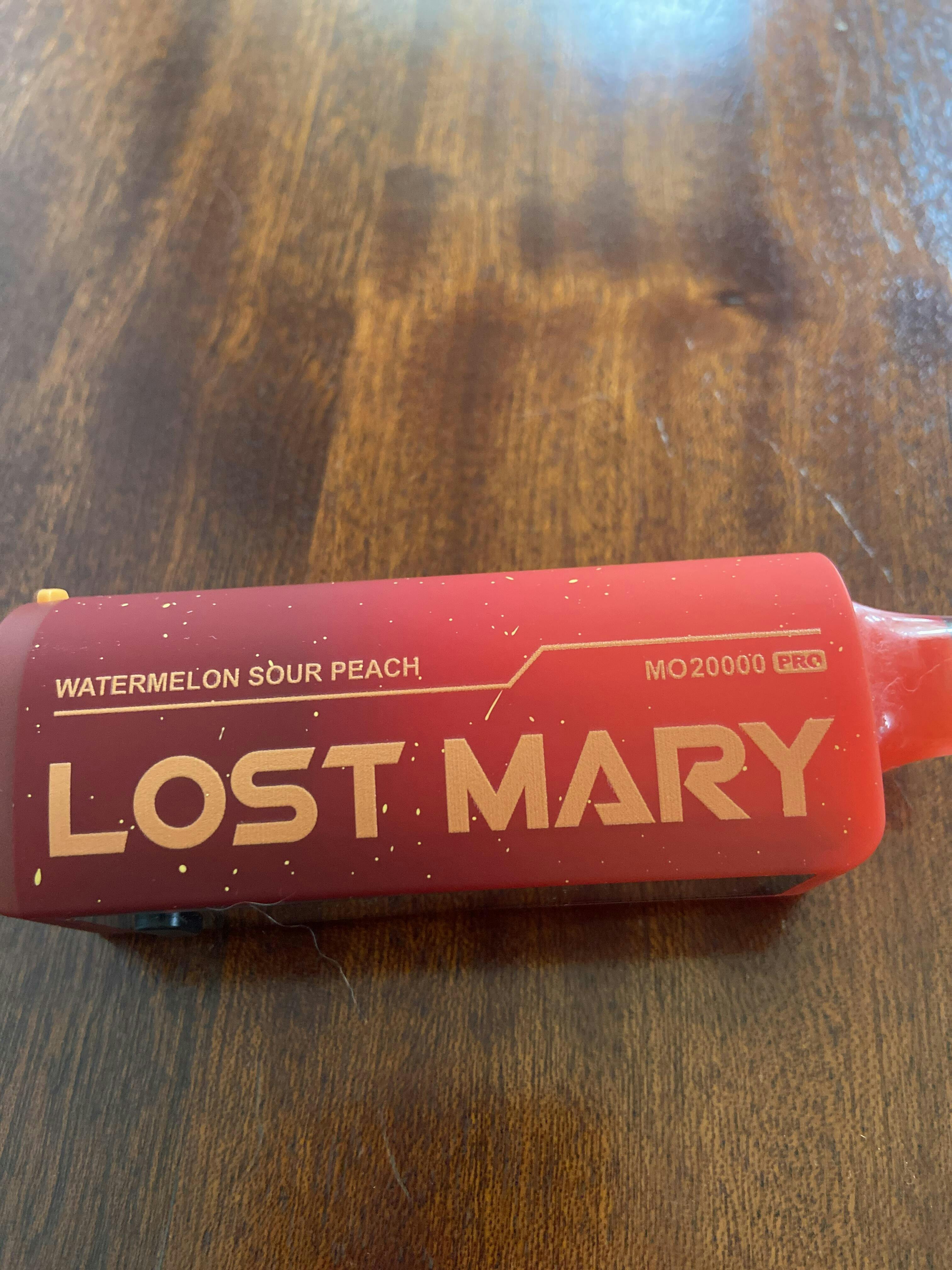 SBX 25000 Disposable Vape - Nexus Smoke