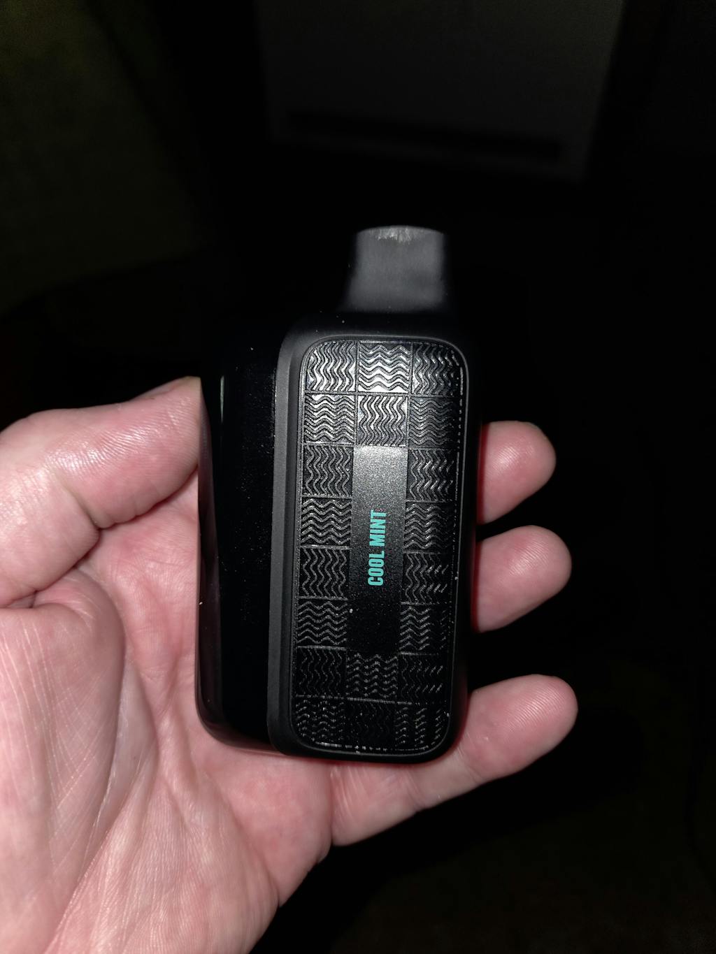 VUSE Alto Pods - Nexus Smoke