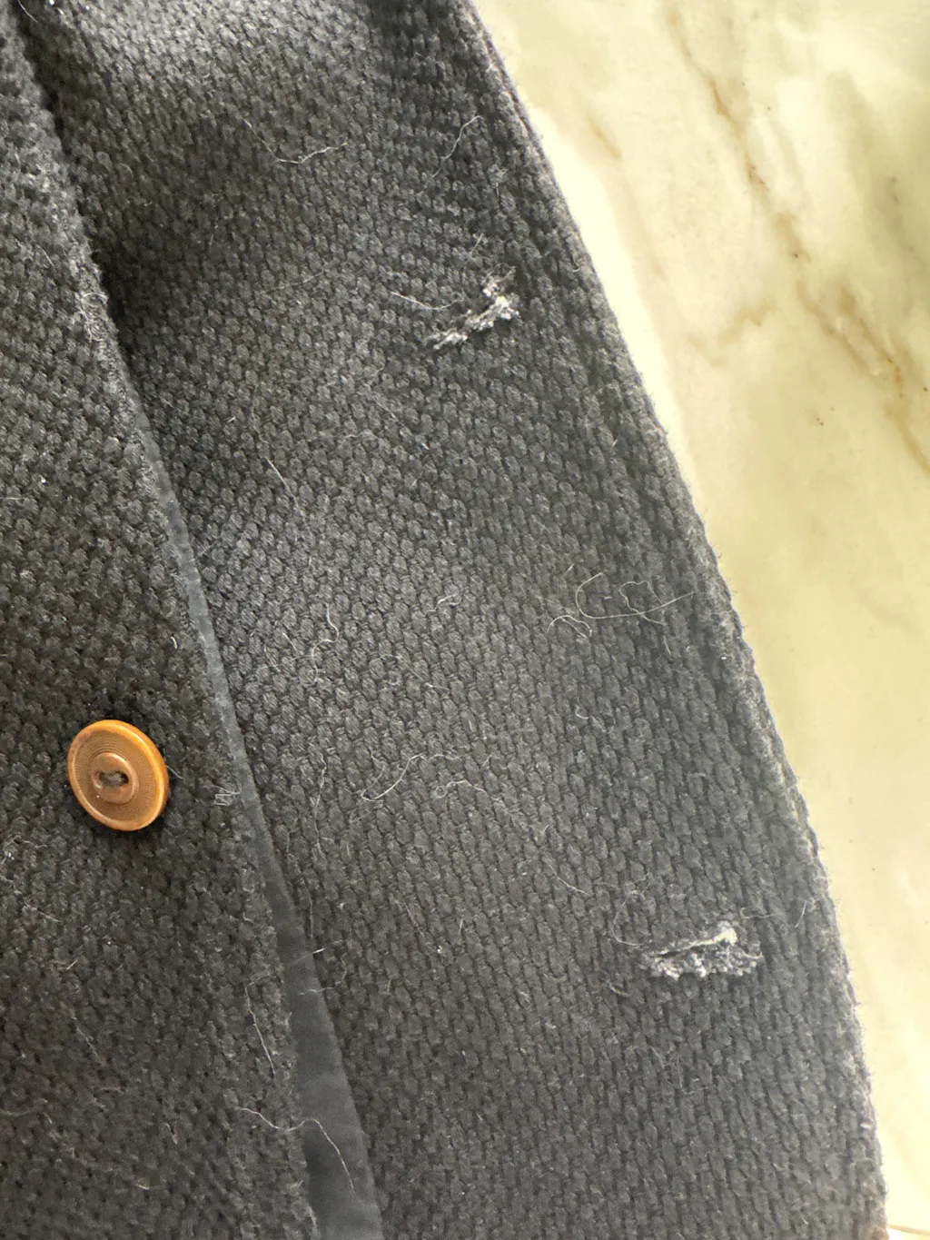 Custom made clothing tailor made suit jacket coat dress sample making ...