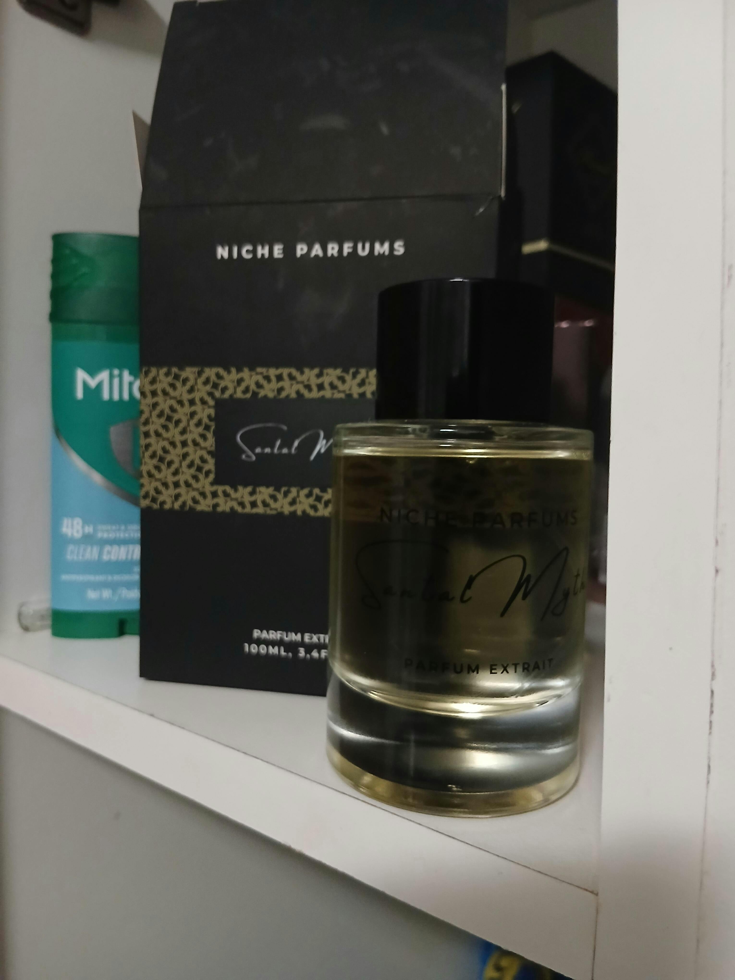 How to Make Your Perfume Last Longer Throughout the Day – Niche Parfums