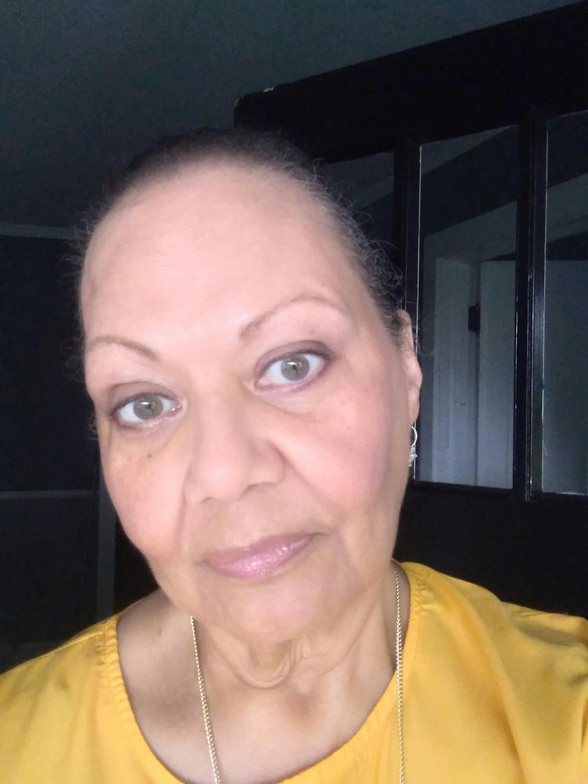 Classic Beach Glow – Nikol Beauty