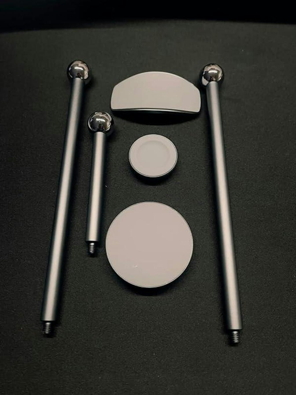 SnapBranch Modular Device Station - NILLKIN