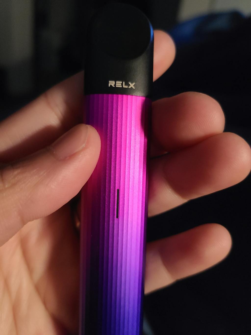 RELX Infinity Pod Pro Hawaiian Sunshine | Pineapple | Nimbus Pods