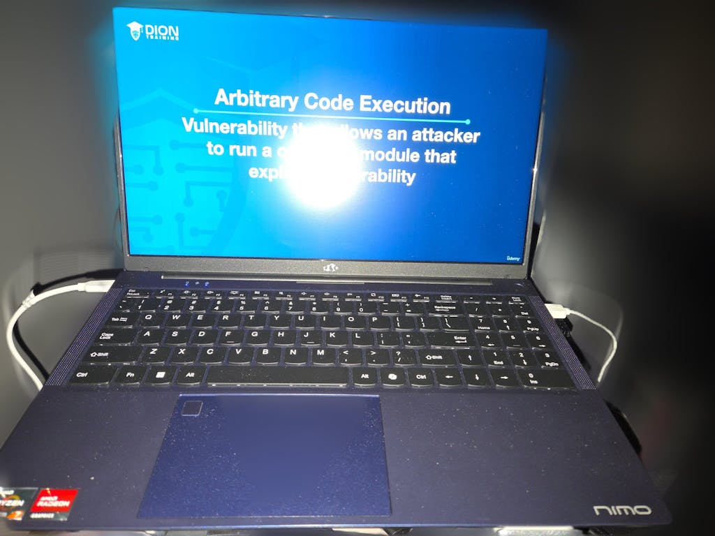 Customer Reviews | Nimo