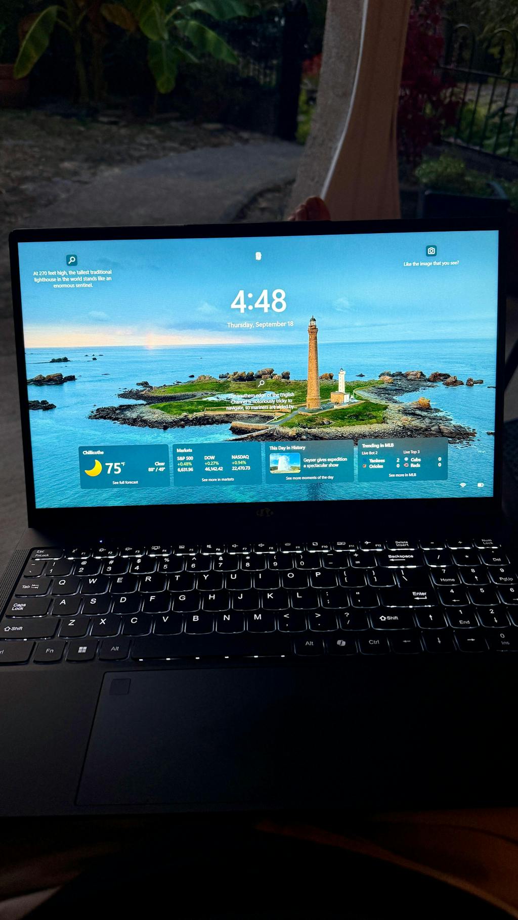 Customer Reviews | Nimo