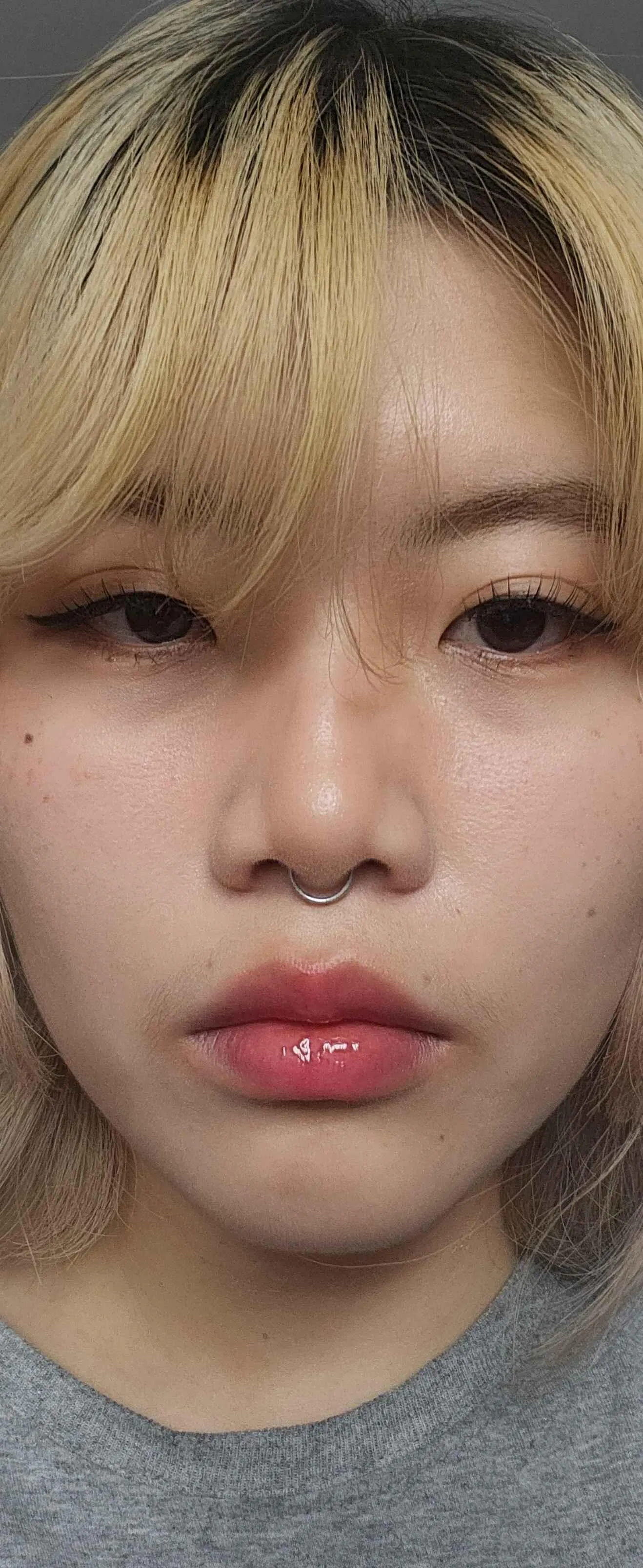 60PCs idol Lashes | Kpop Idol Lashes | Ninetynine Dreams