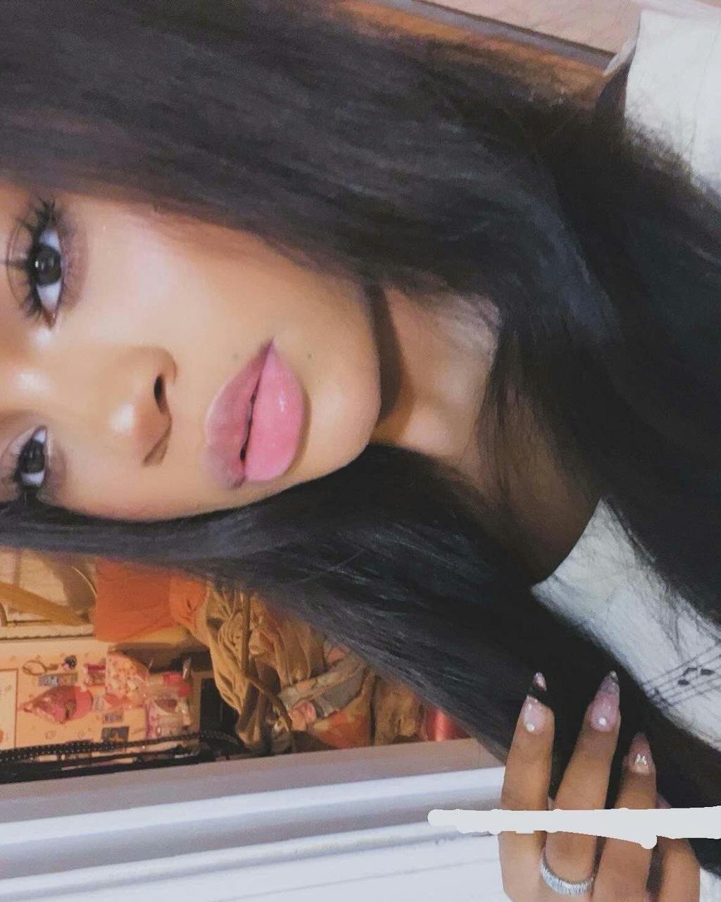 100PCs Fantasy Lashes | Spiky Manhua Lashes | Ninetynine Dreams