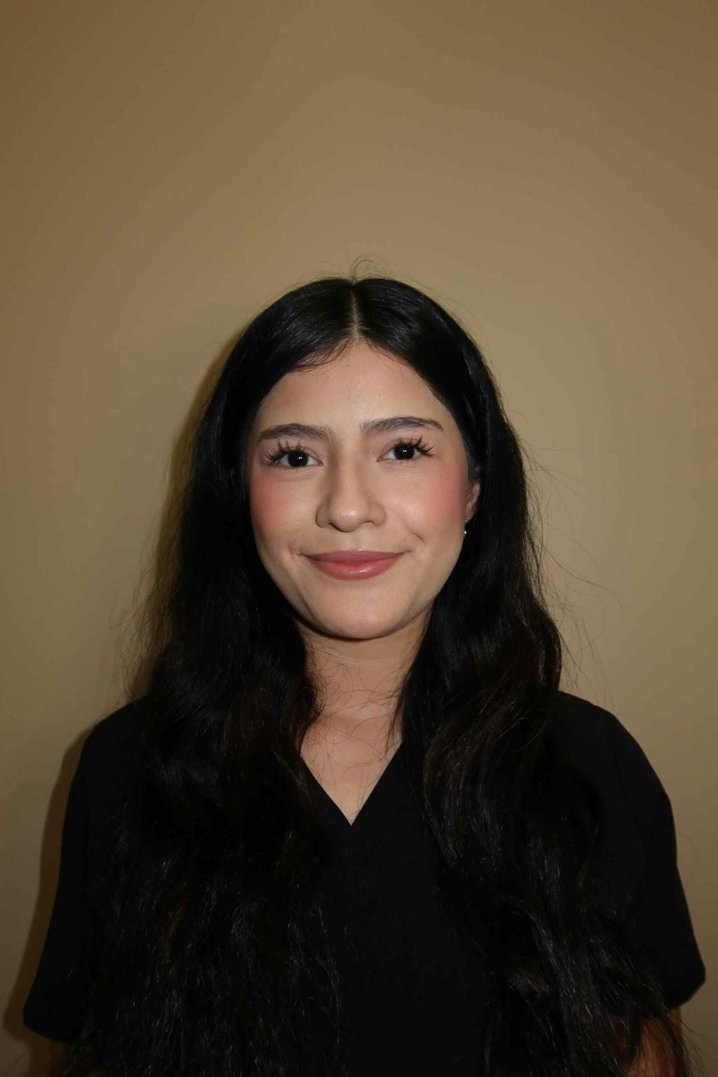 100PCs Fantasy Lashes | Spiky Manhua Lashes | Ninetynine Dreams