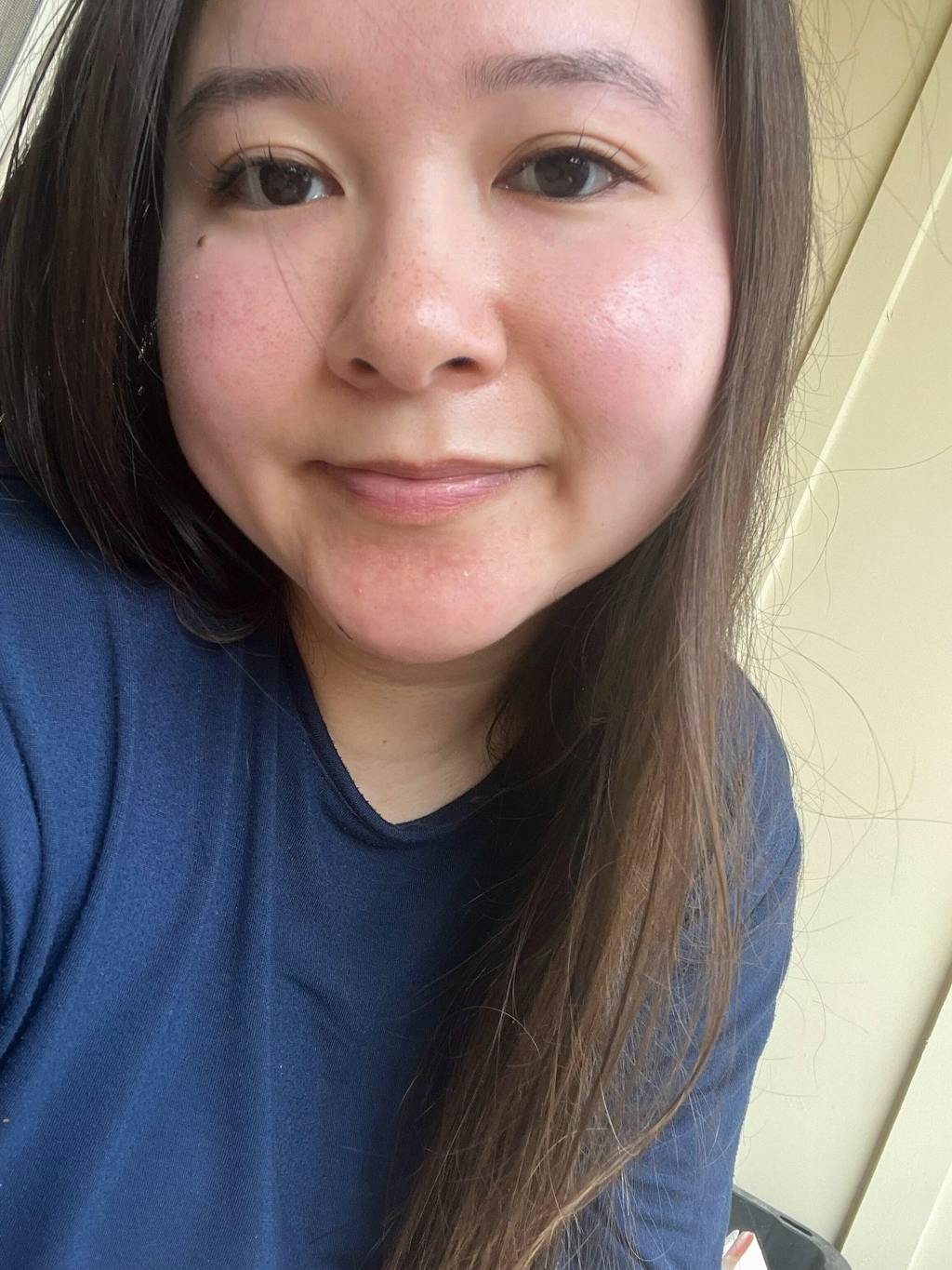 70PCs Little Devil Style Lashes | Spiky Lashes | Ninetynine Dreams