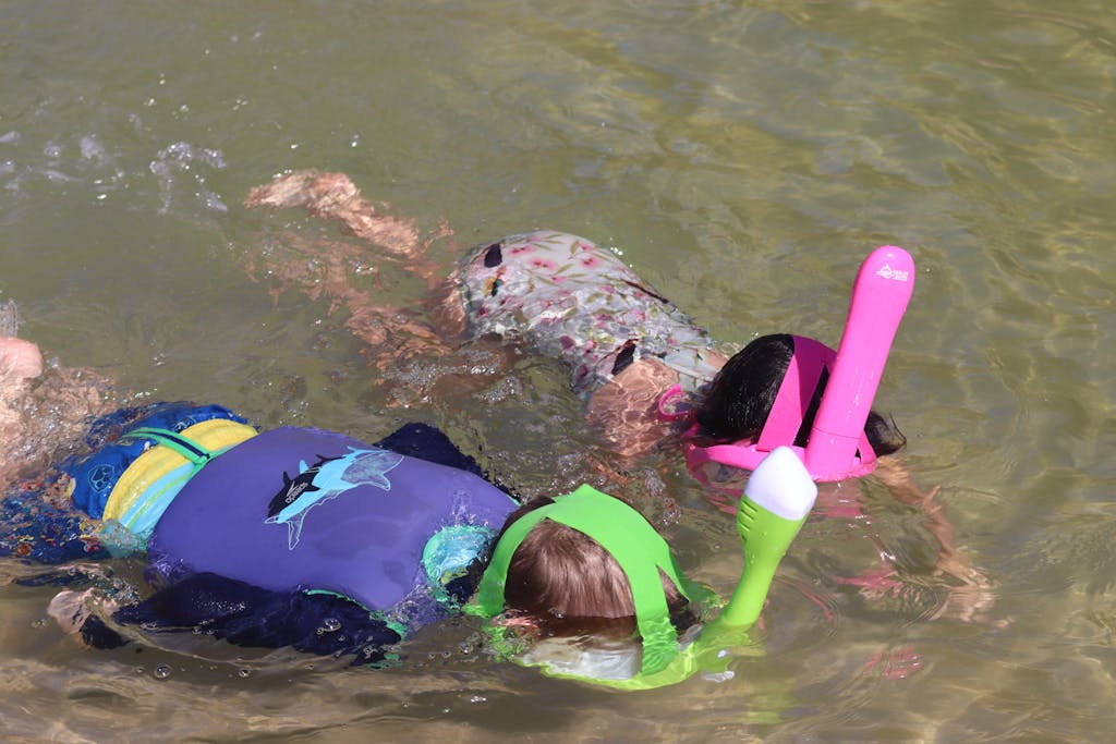 All Products – Ninja Shark Australia