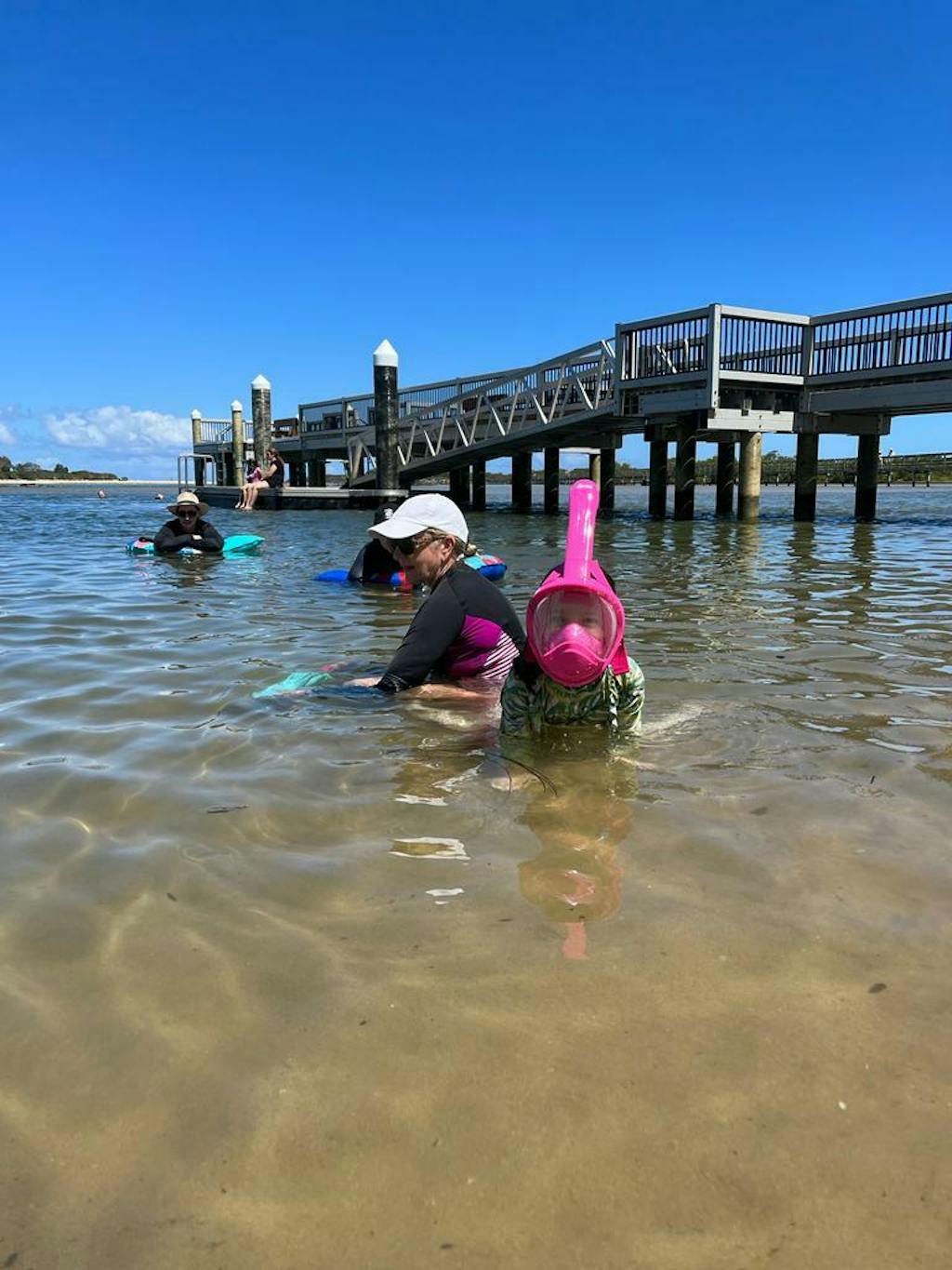 All Products – Ninja Shark Australia