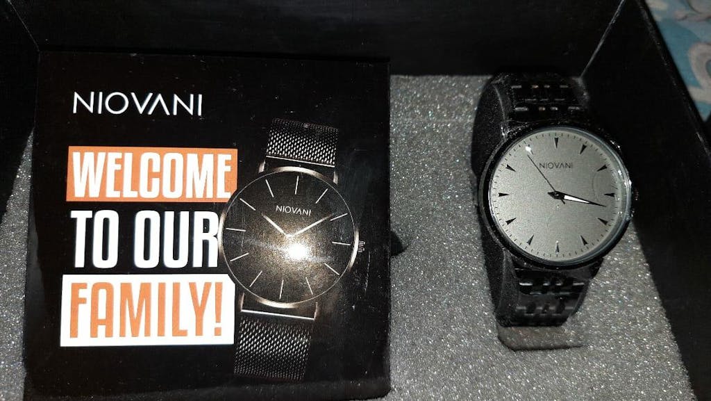 Branded & Luxury Jewellery Online shopping in Pakistan - Niovani