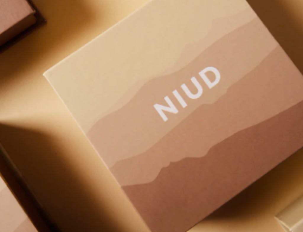 NIUD Covers 2.0