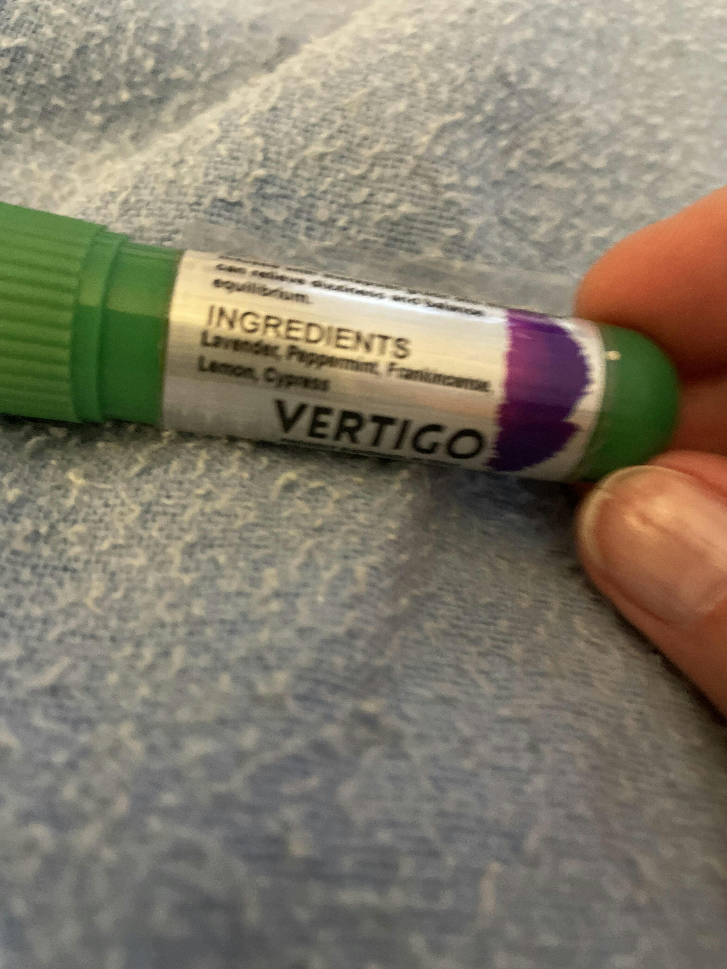 Botanical Inhalers | Lasts up to 3 Years – No Crap In It