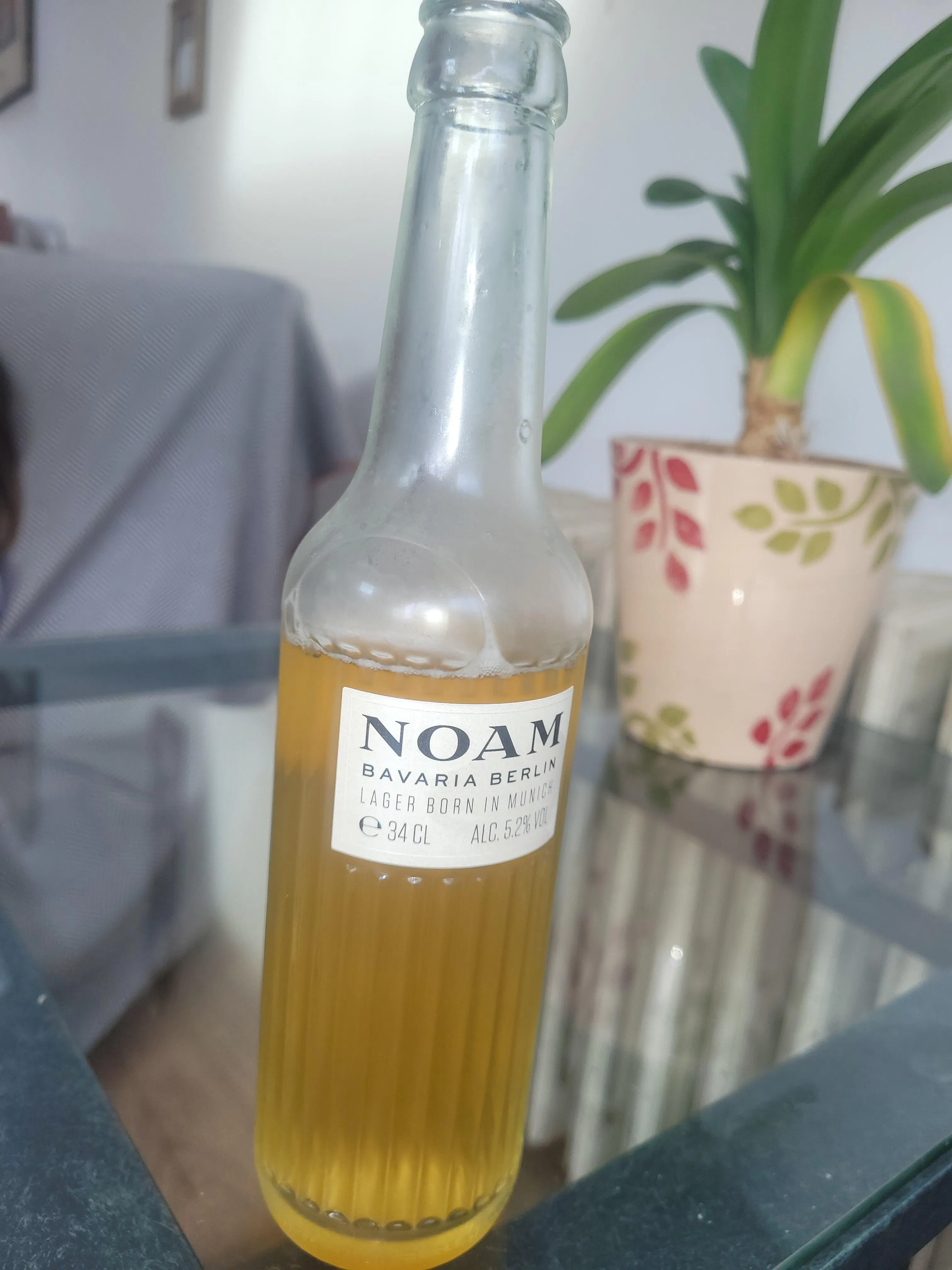 NOAM | Buy NOAM beer online from the official NOAM online shop – NOAM BEER