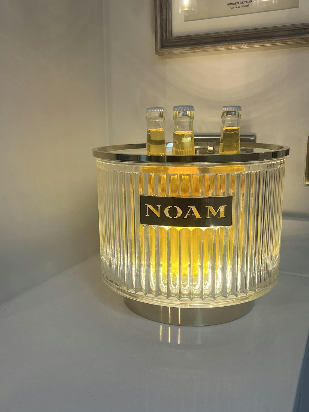 NOAM | Buy NOAM beer online from the official NOAM online shop – NOAM BEER