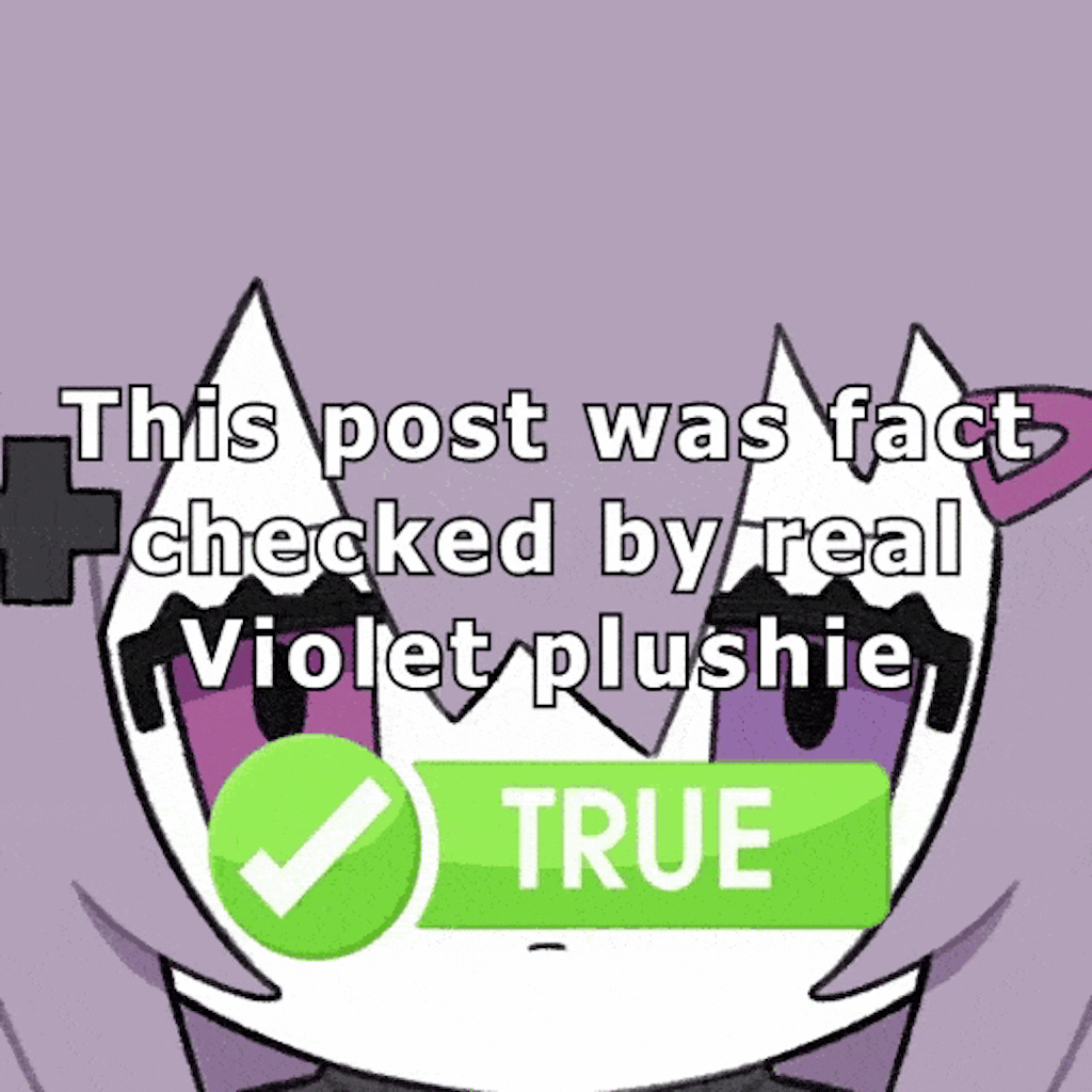 NoiR Clothing - Artist owned original anime apparel brand