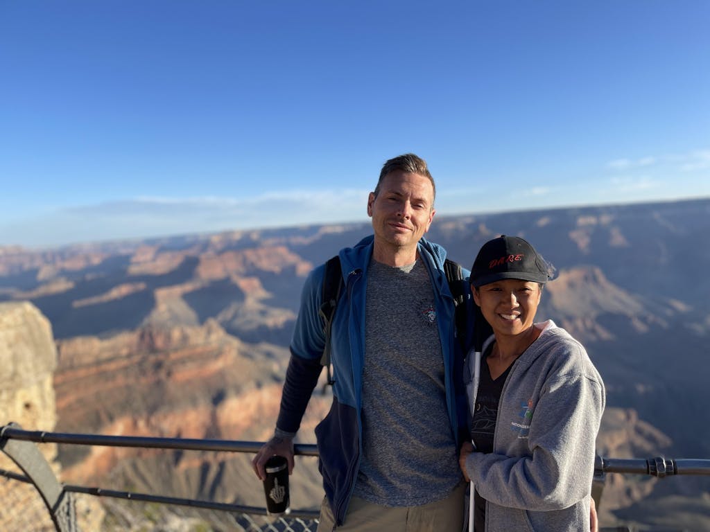 Cabbunk Camper Van Hammock Bunk Bed System for Kids (Single)